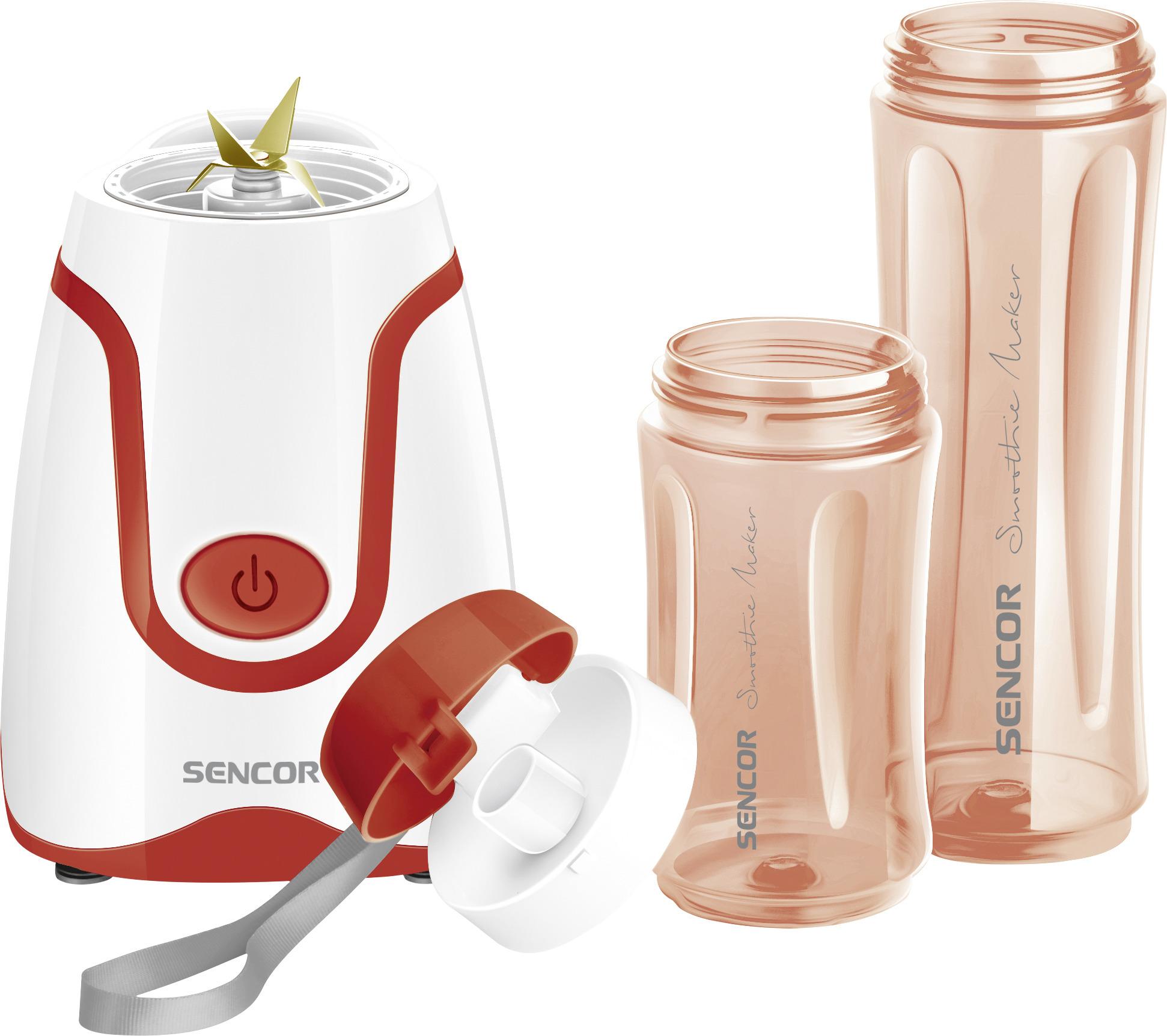 Smoothie Maker online kaufen | Möbelix.at