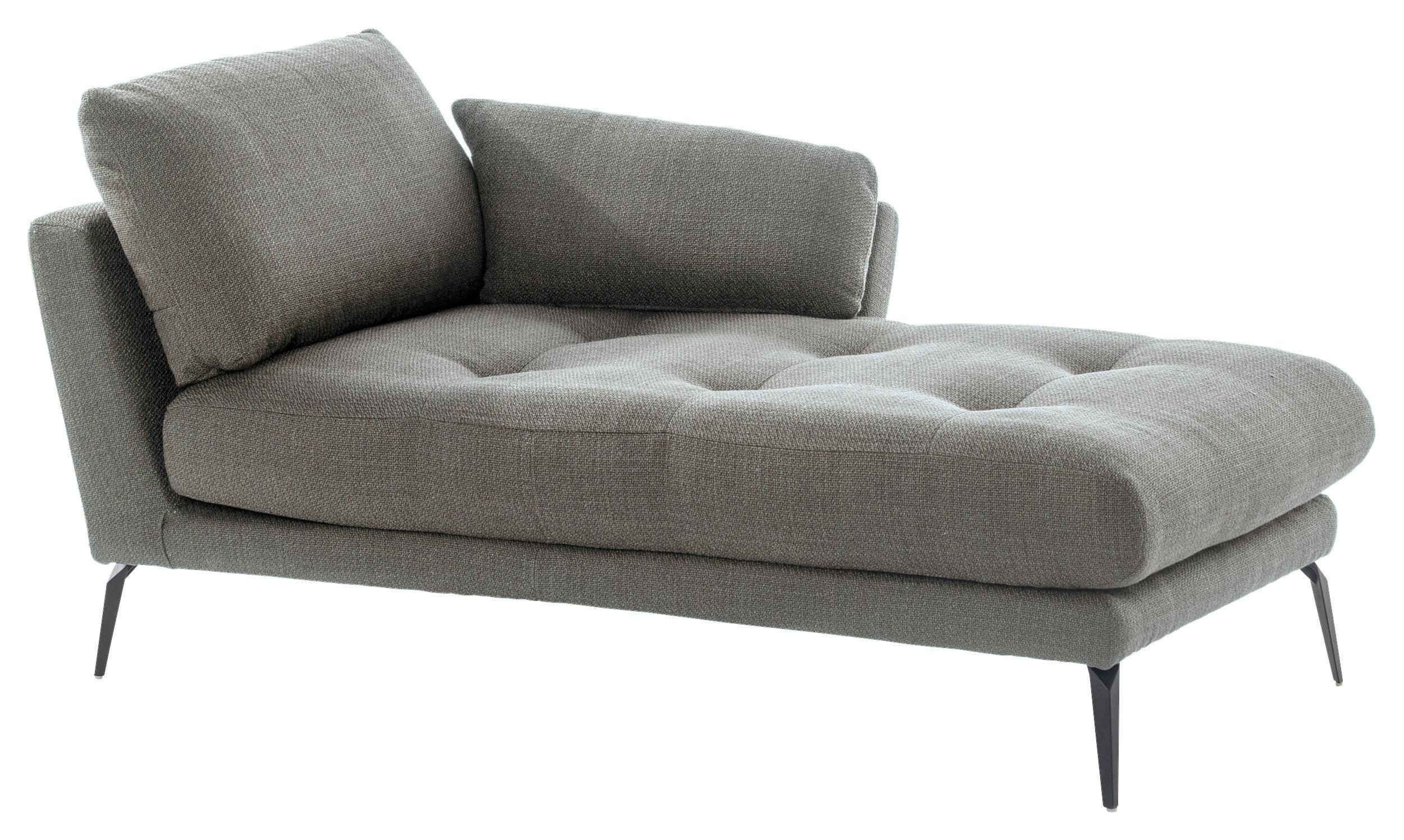 Recamieren & Relaxliegen » Top-Angebote finden | Möbelix.at