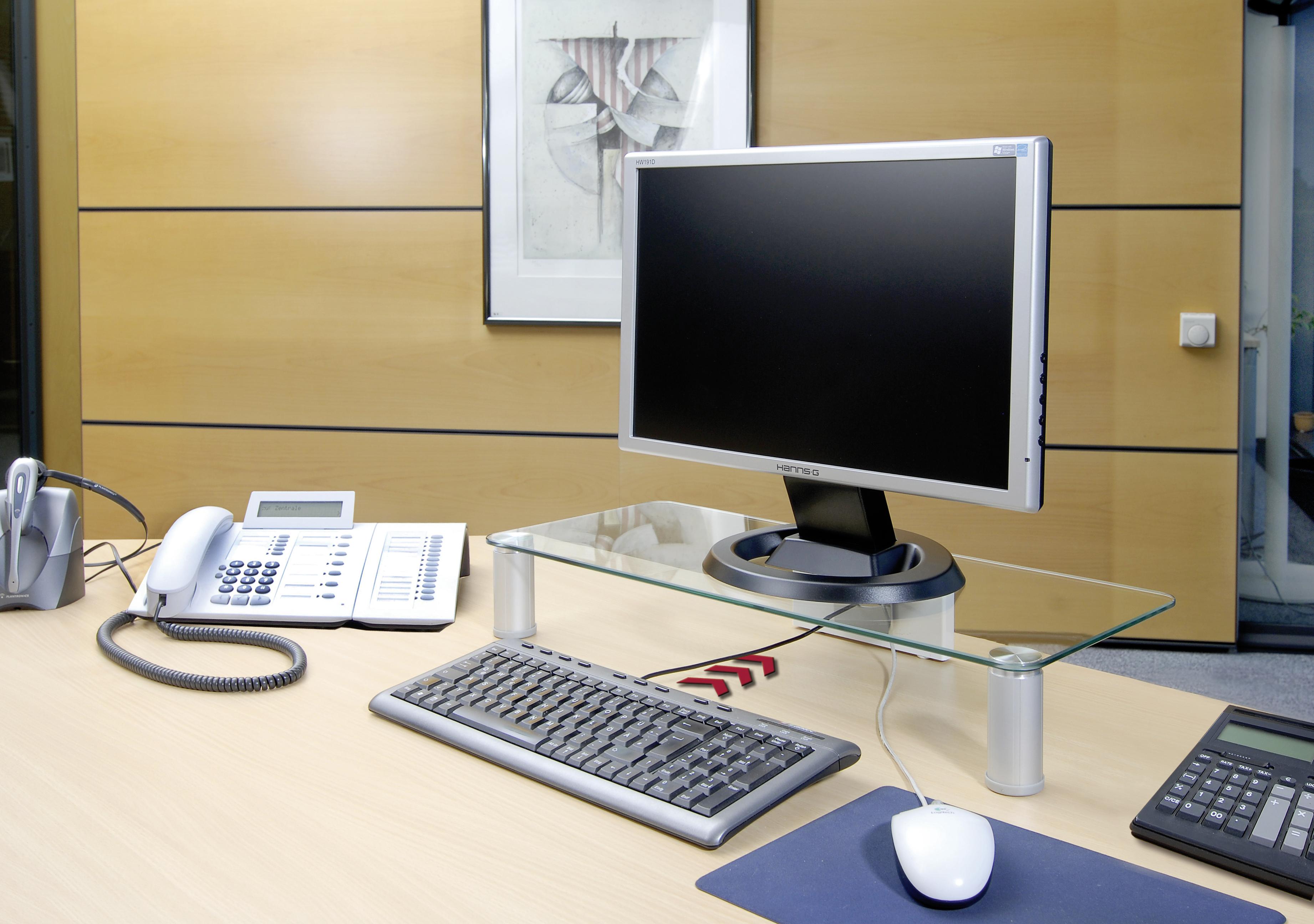 Podstavce pod TV | Möbelix