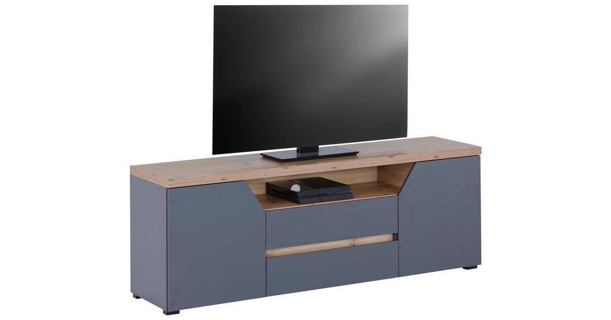 Phonotisch PEPE MX 191 » Top-Angebot