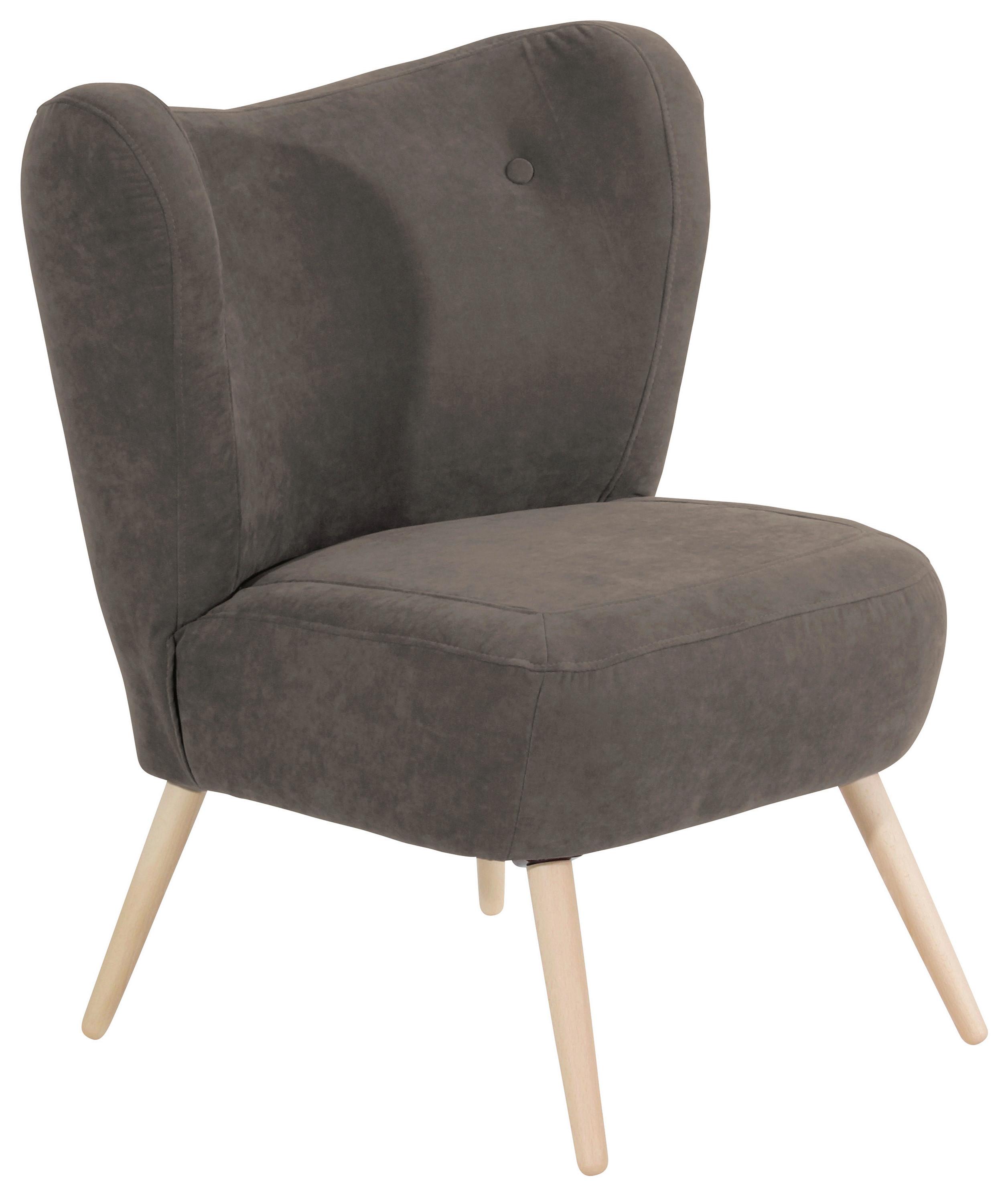 Ondega Polstersessel + Relaxfunktion Manchester