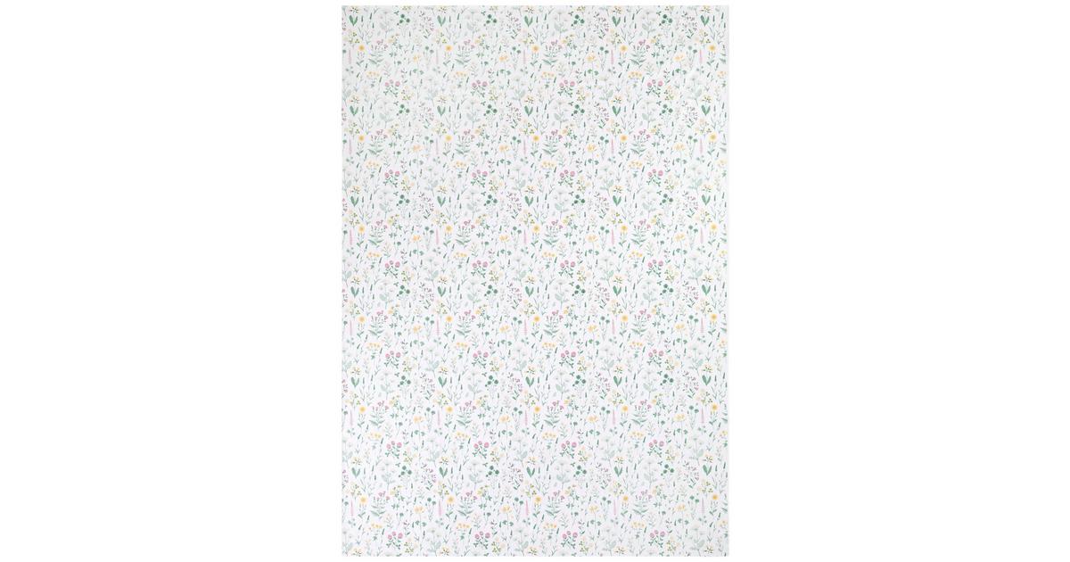 LUCA BESSONI Tischdecke NELLY » Angebot finden