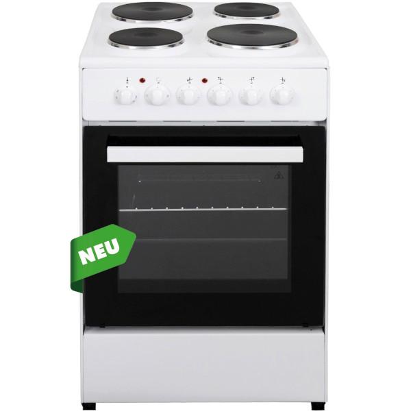 Einbauherde & Backöfen » große Auswahl | Möbelix.at