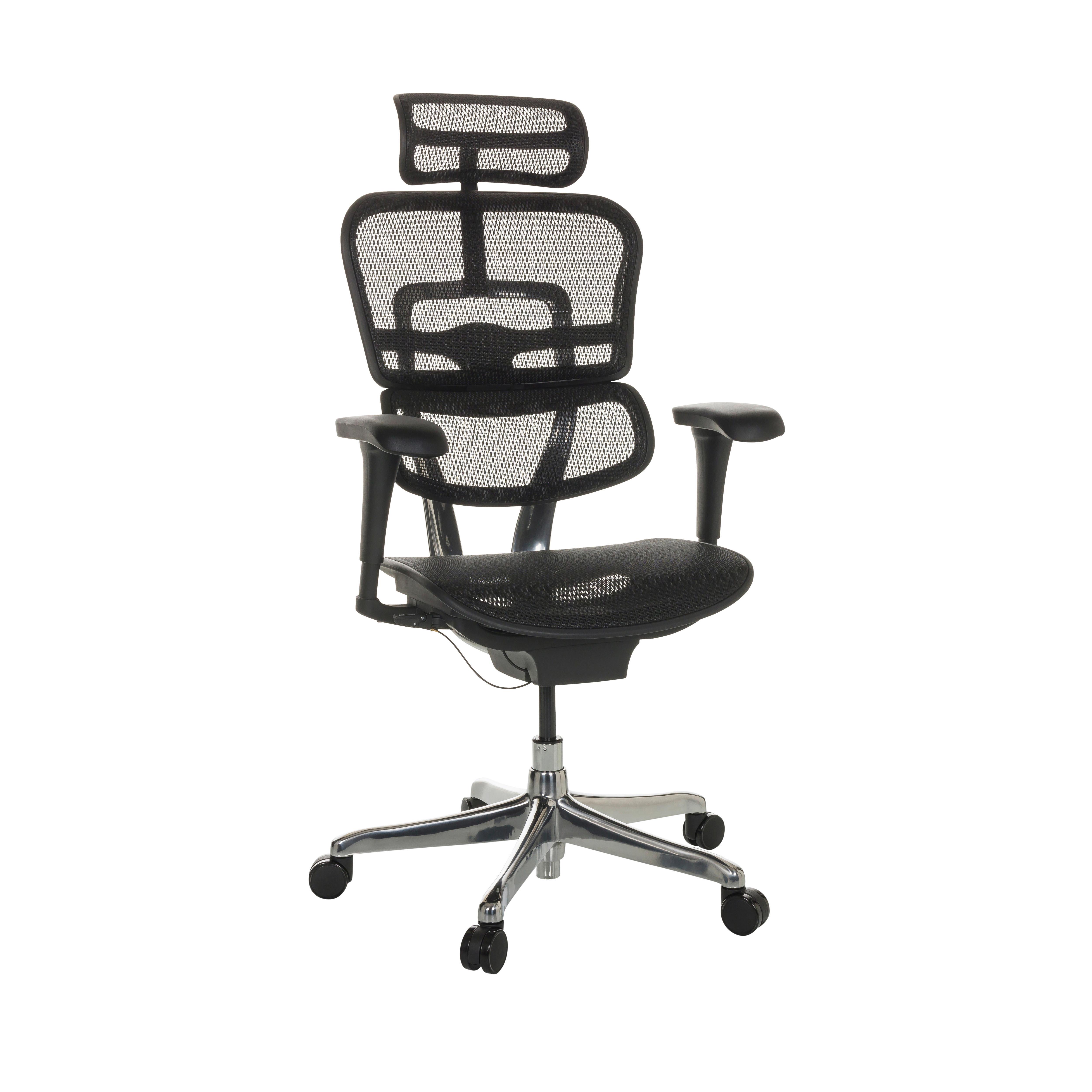 Chefsessel » Top-Angebote online entdecken | Möbelix.at