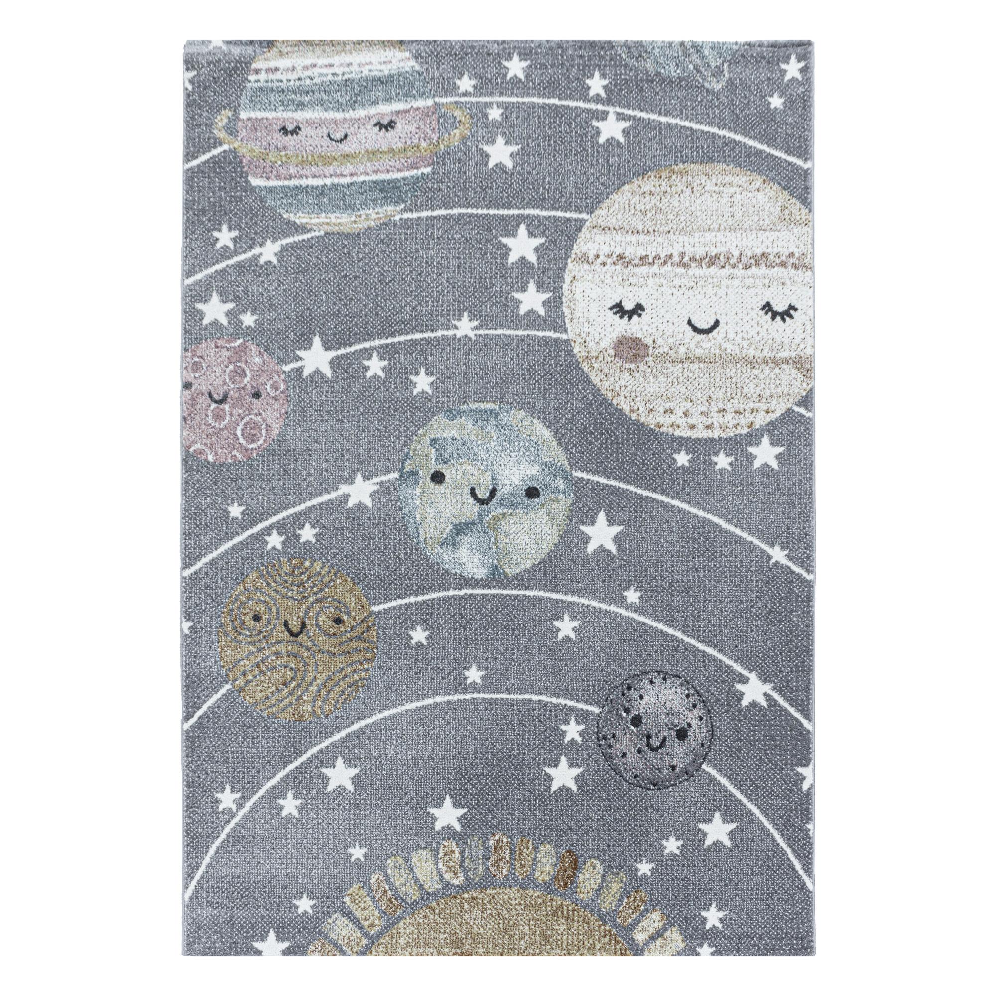 Kinderteppiche online kaufen | Möbelix.at