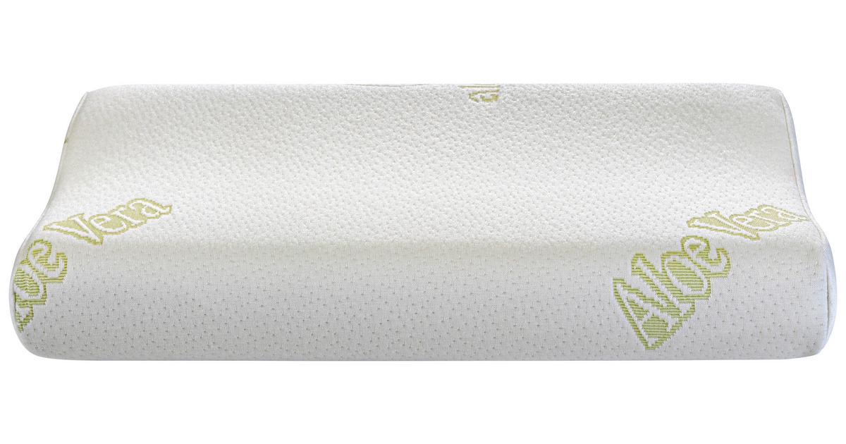 Nackenkissen ALOESENSE » online kaufen