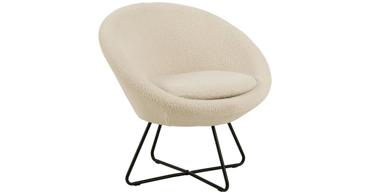 Livetastic Sessel Center online kaufen Möbelix