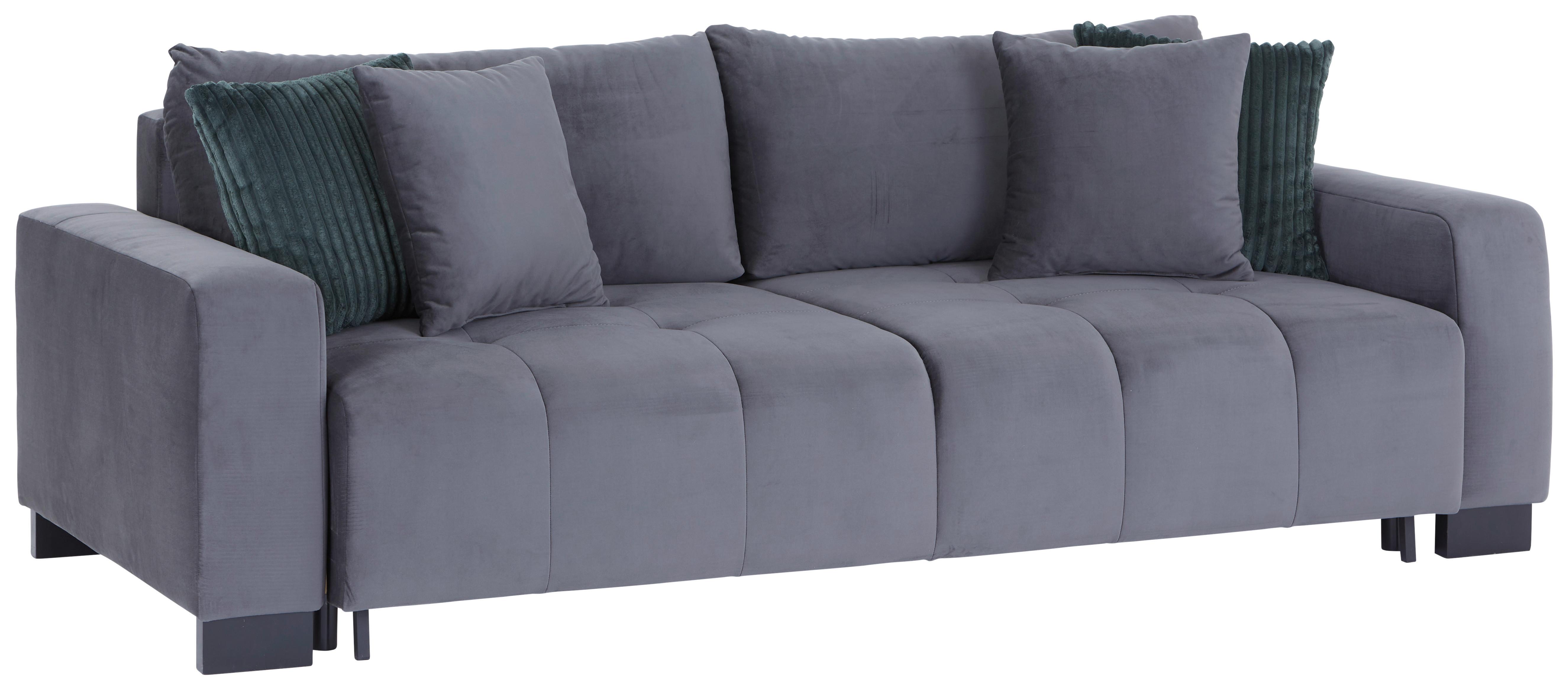 Bydlení v malém | Möbelix