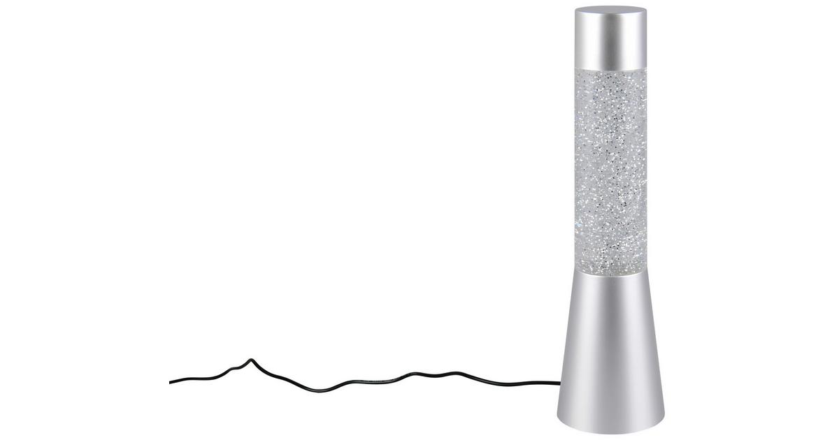 LUCA BESSONI LED-Dekoleuchte GLITTER » kaufen