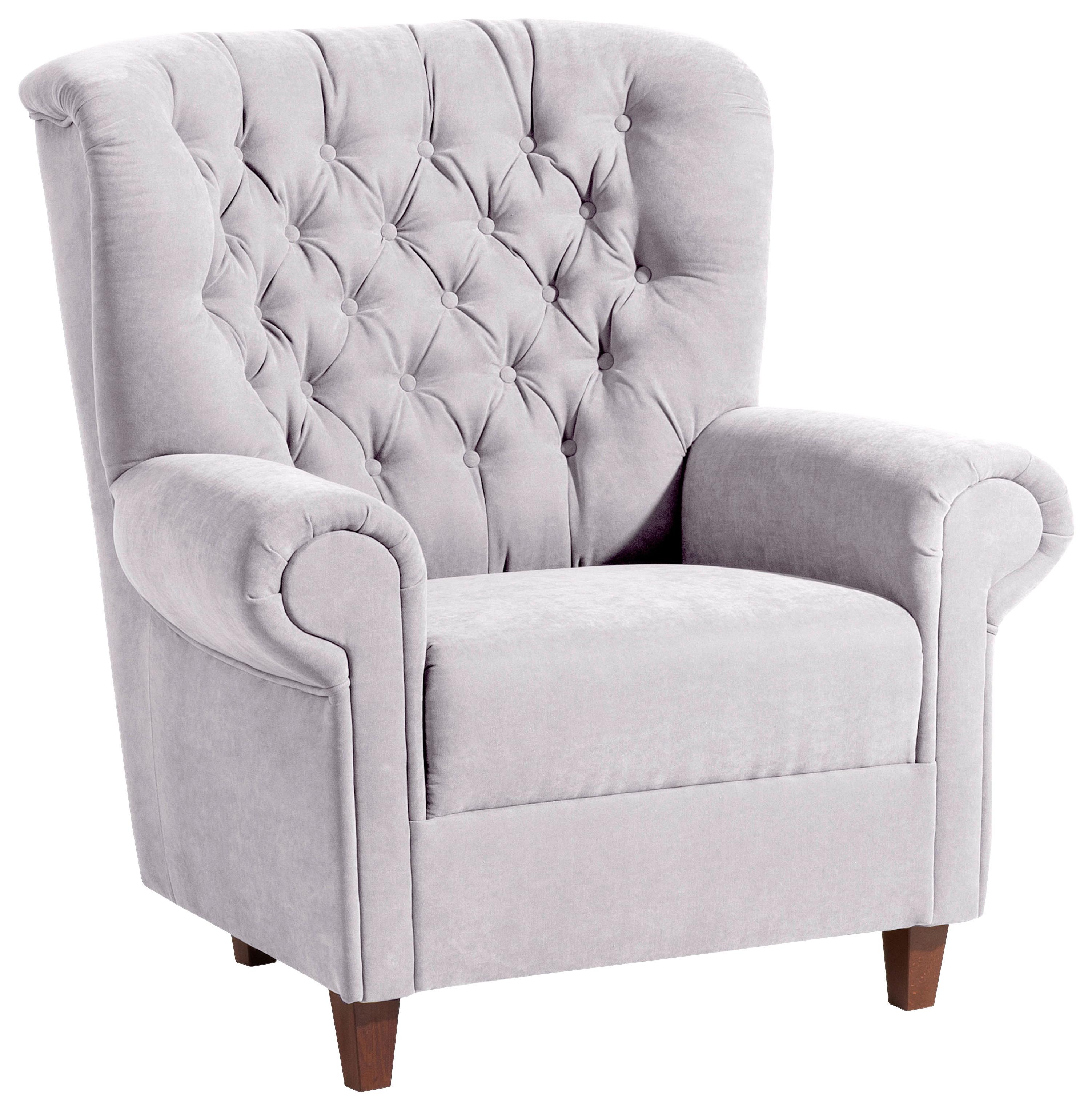 Ondega Polstersessel + Relaxfunktion Manchester