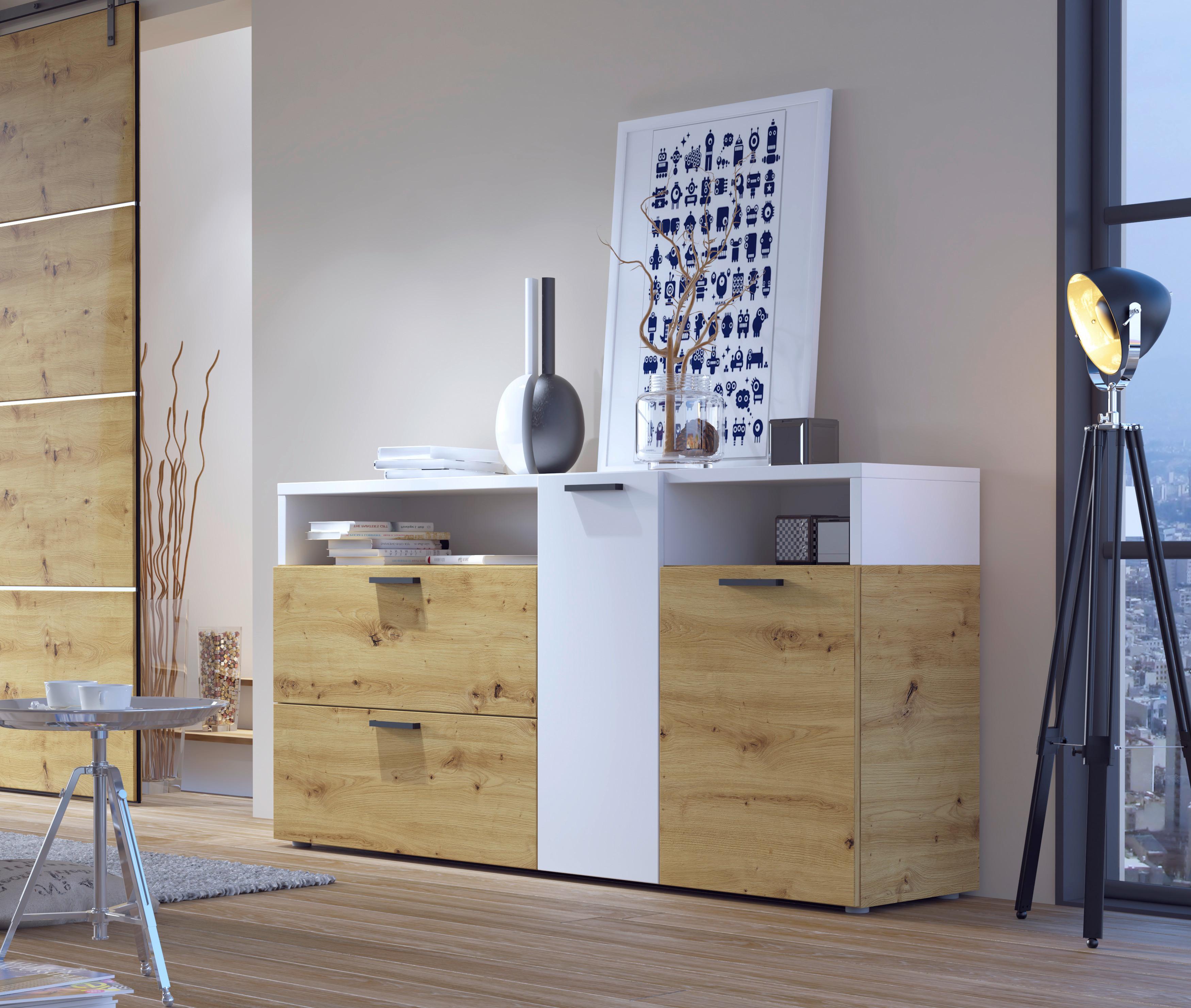 MÖBELIX - A jó ár fix! möbelix