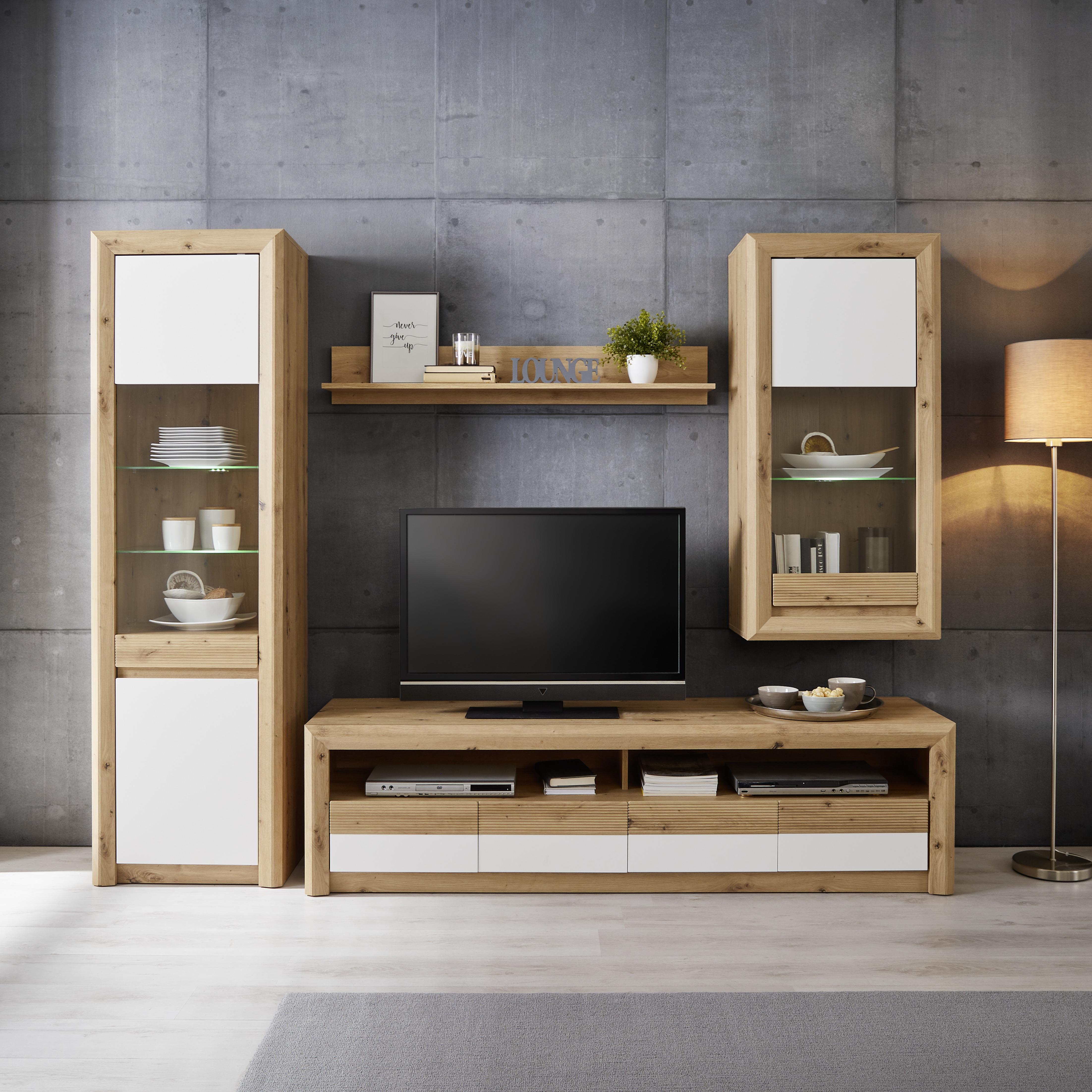 James Wood Vitrin Kashmir New Kapcsolatfelvétel Möbelix