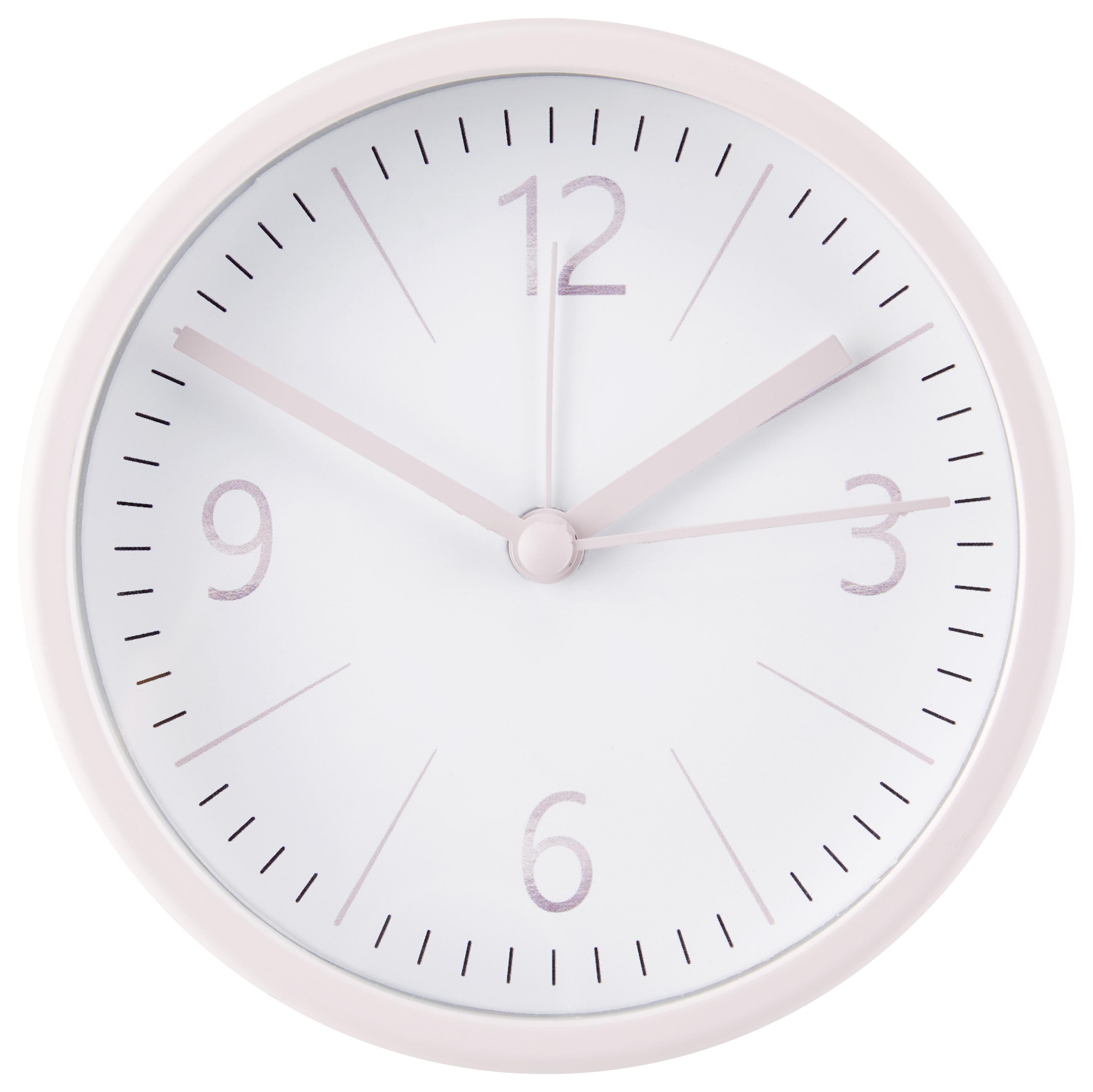 Analoger Wecker online kaufen