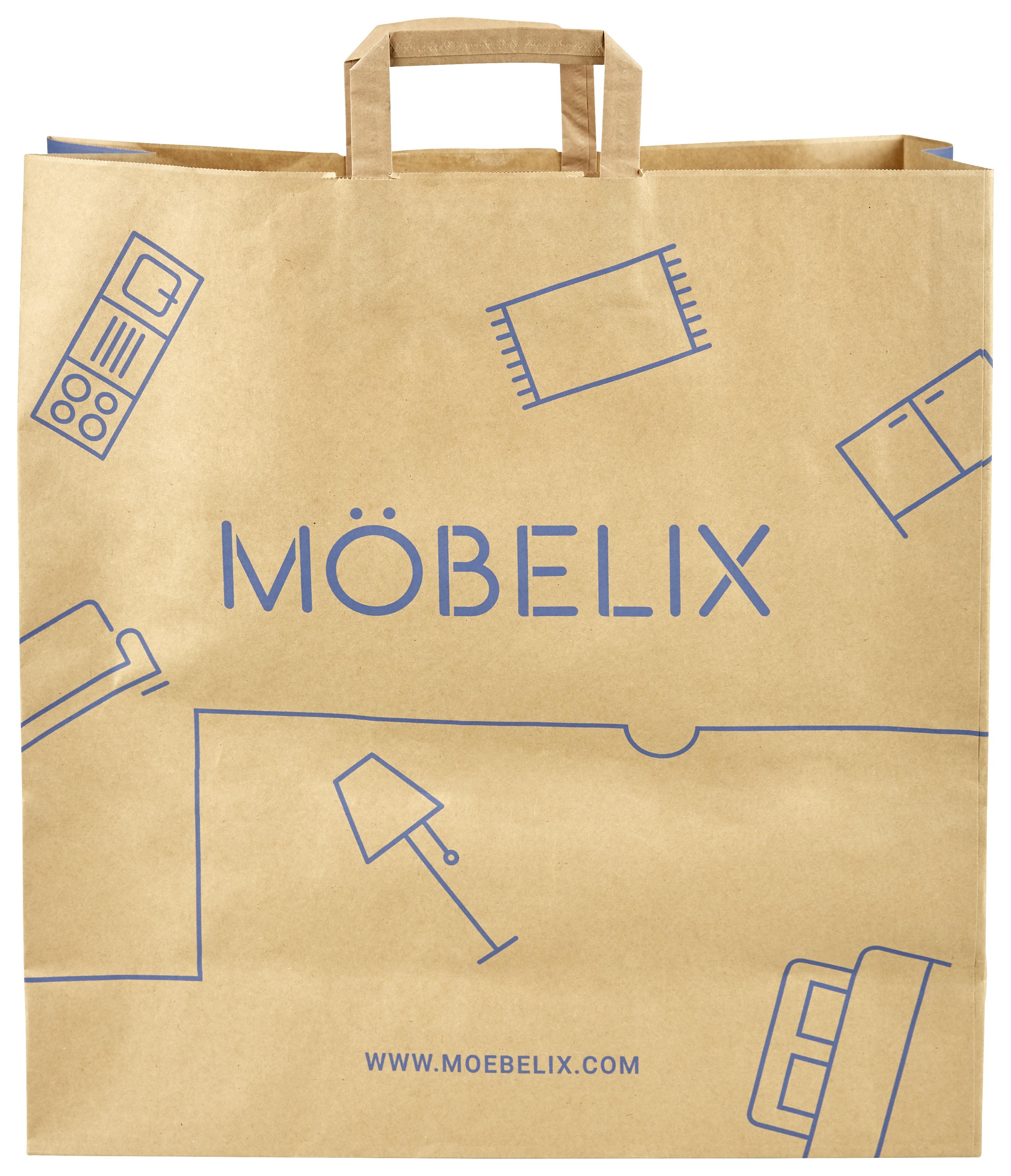 Volný čas • Möbelix