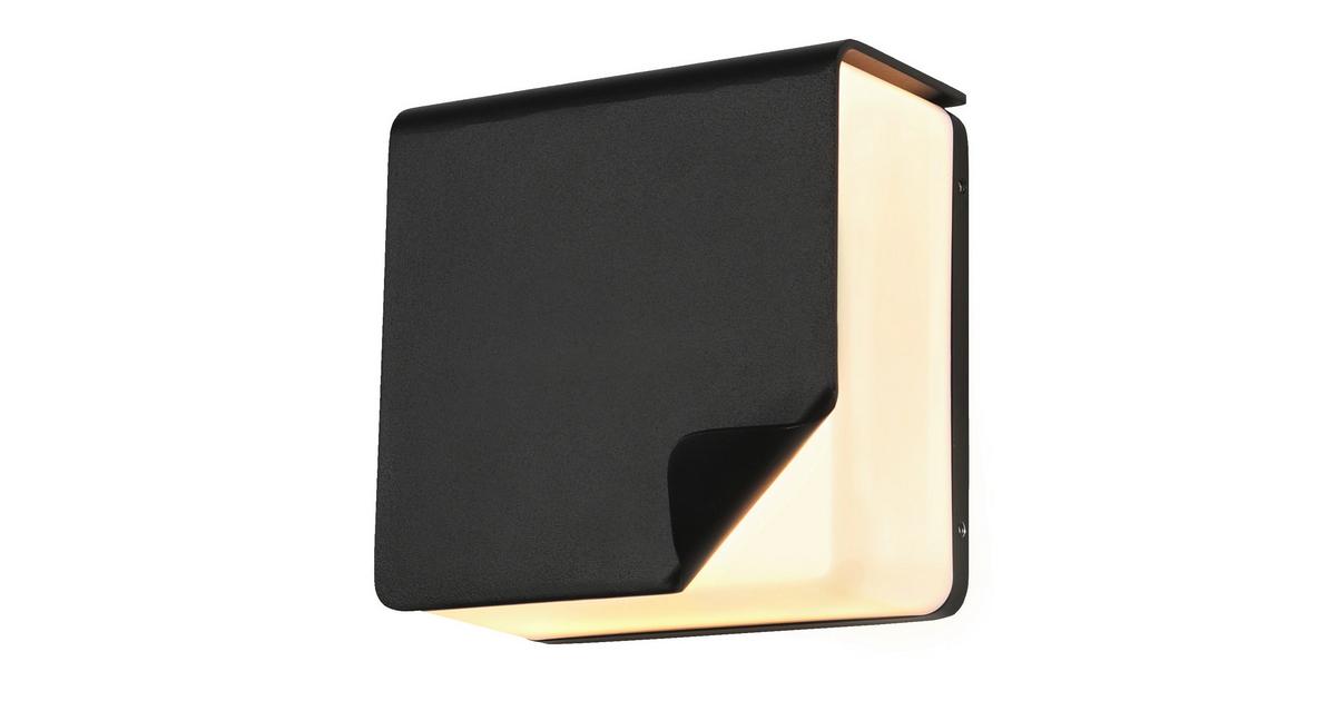 LED-Außenleuchte 21-32201 Square online kaufen Möbelix