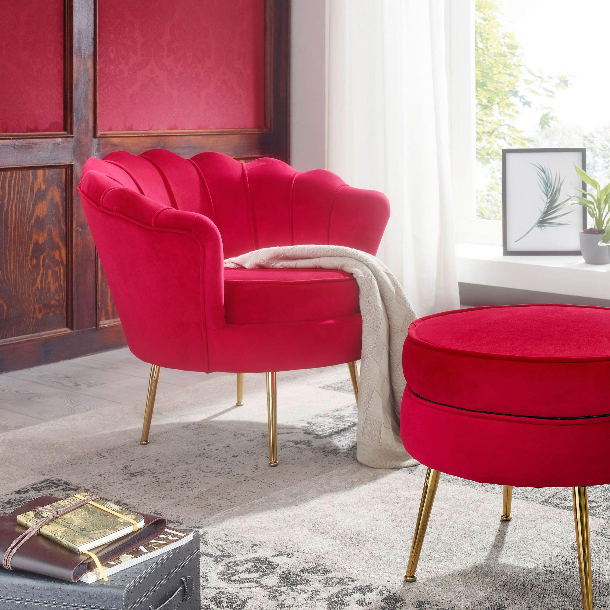 Polstersessel günstig online kaufen » Top-Auswahl | Möbelix.at