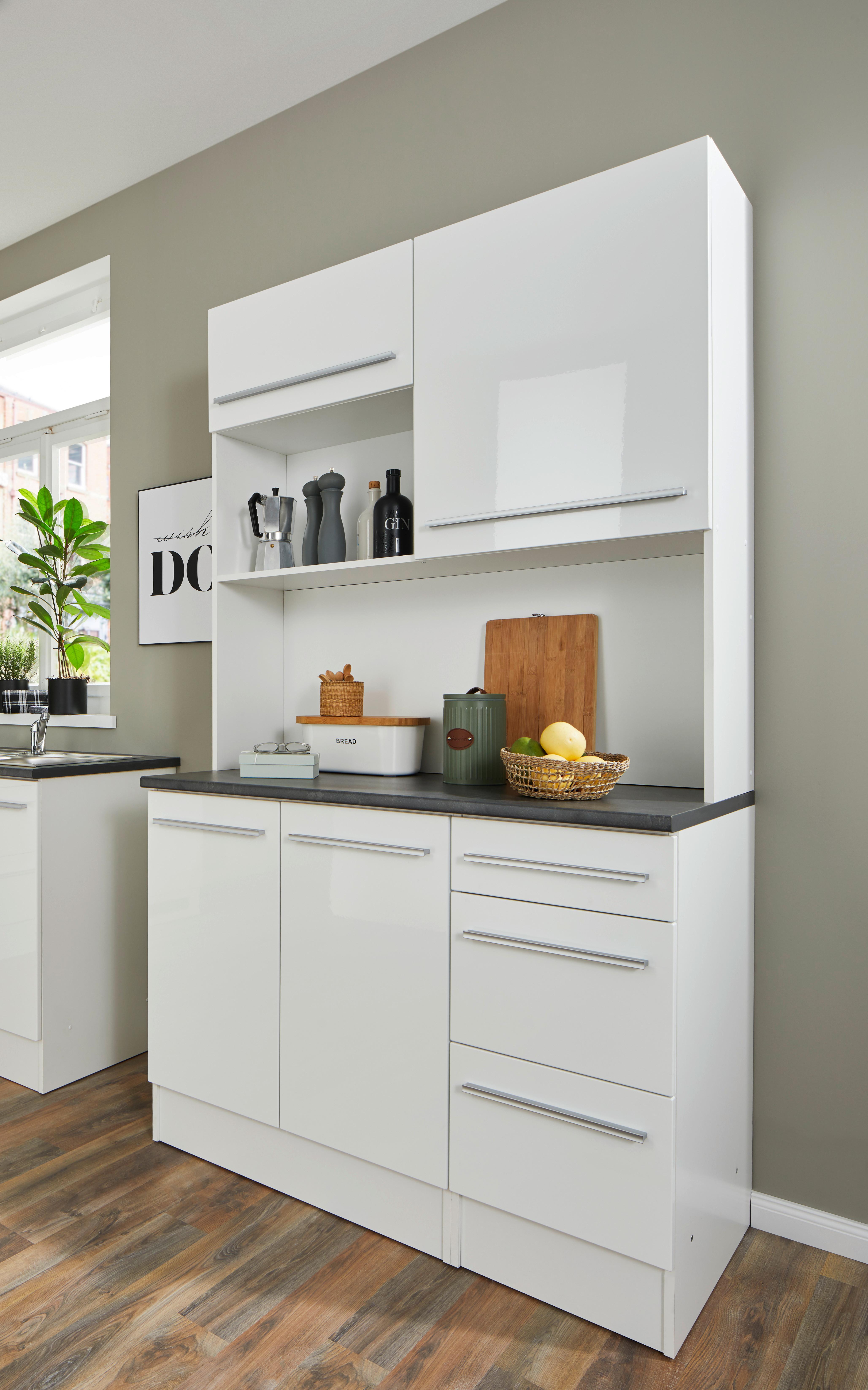 Příborníky a kredence • Möbelix