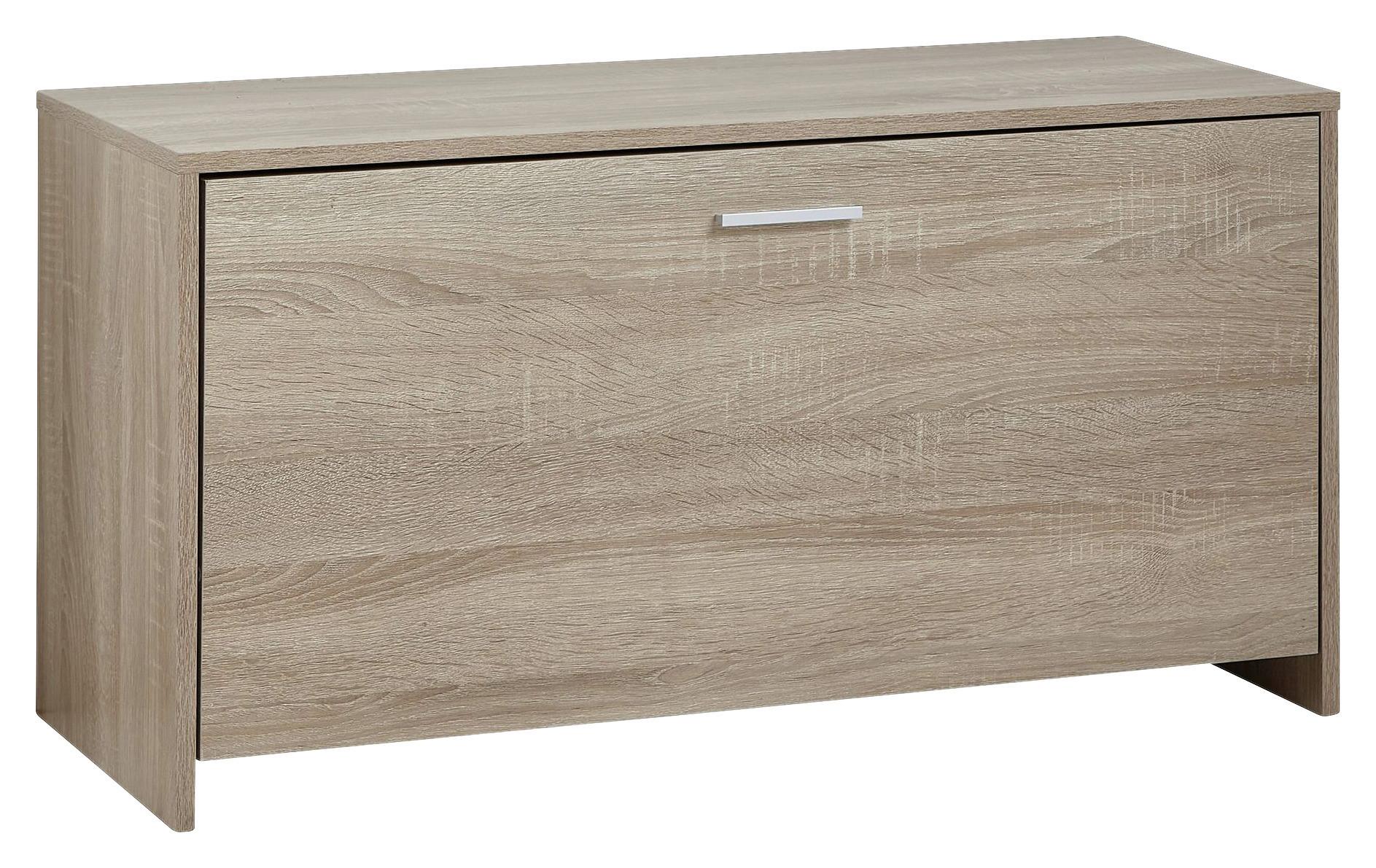 Botníky, stojany na boty | Möbelix