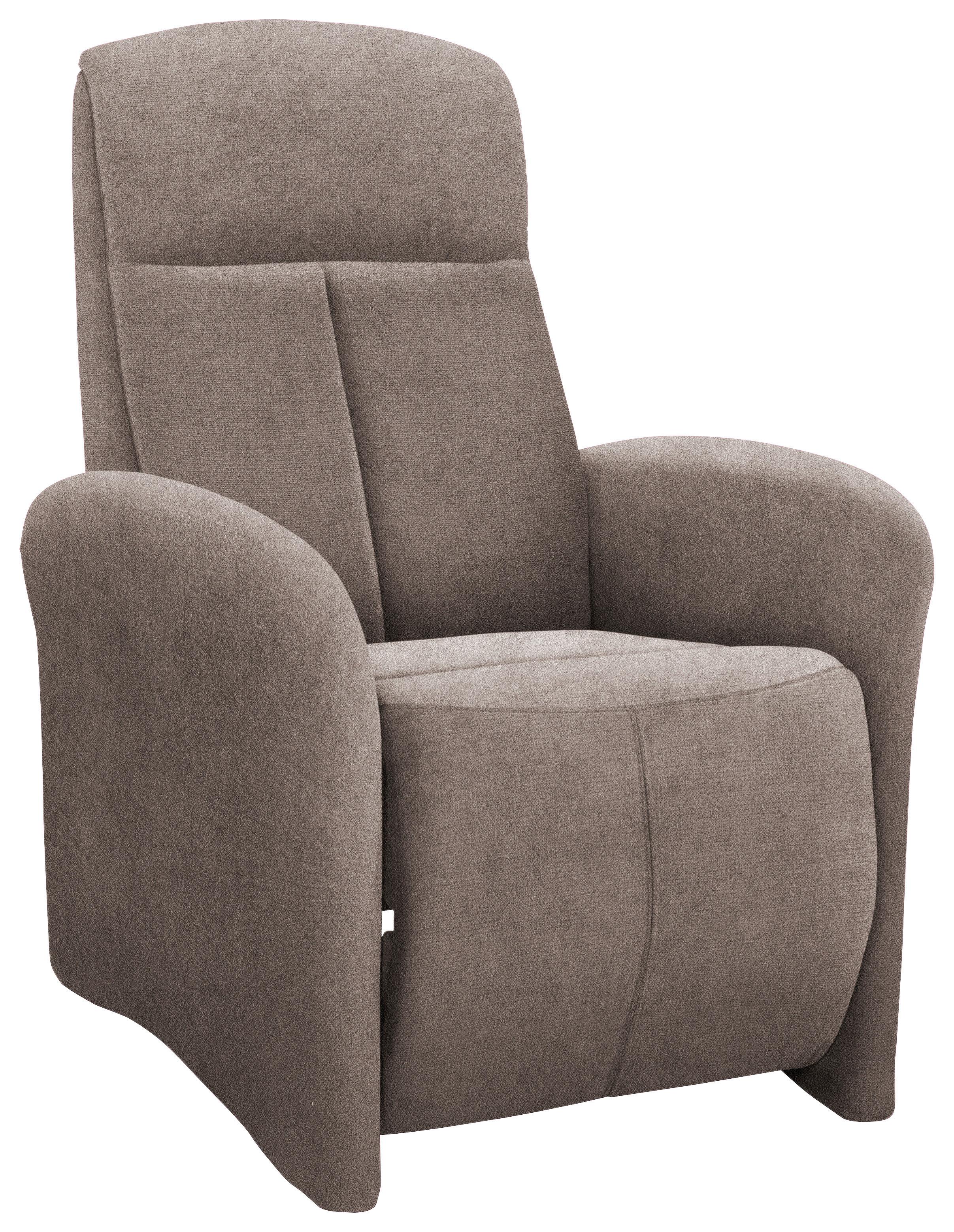 TV-fotelek kedvező áron! | Möbelix