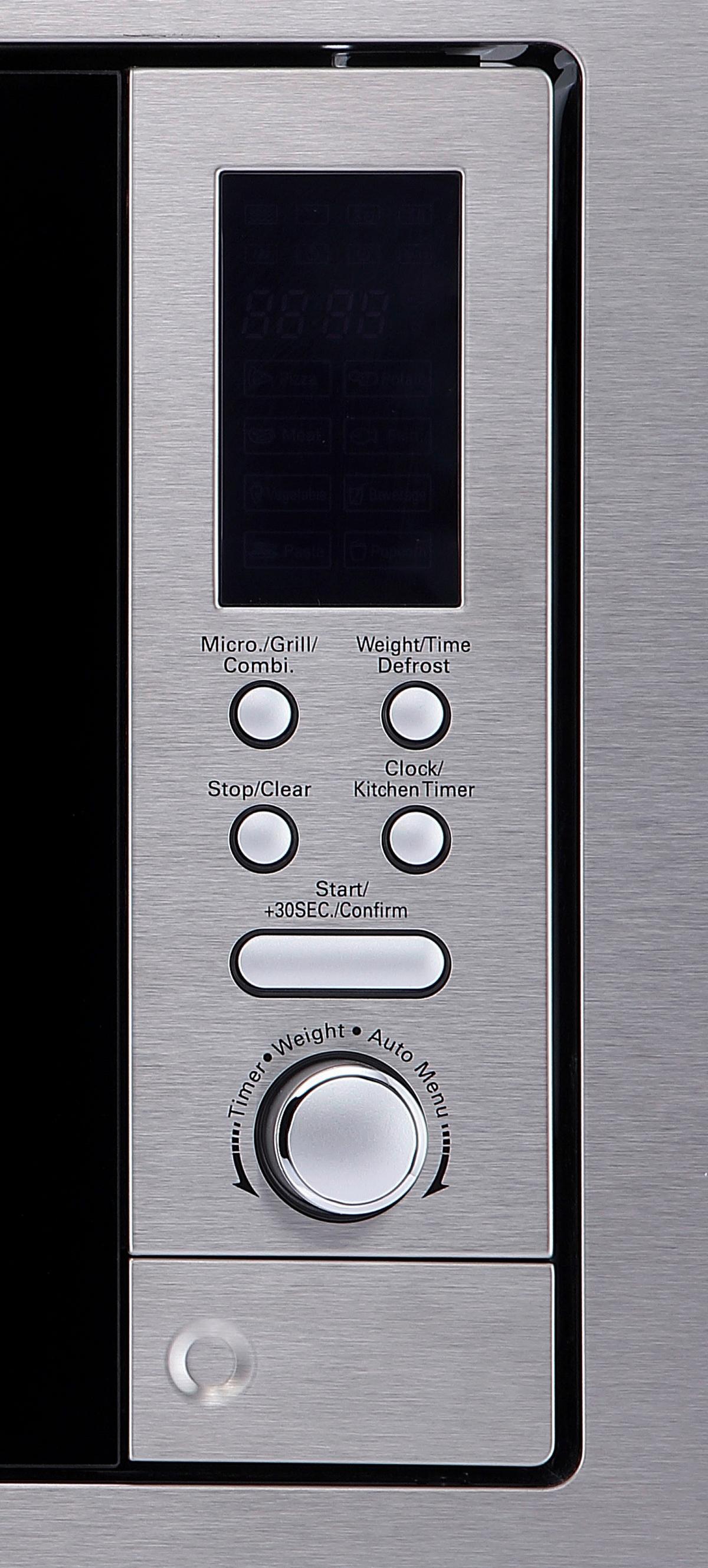 Küchenblock Grau & Eichefarben » günstig kaufen