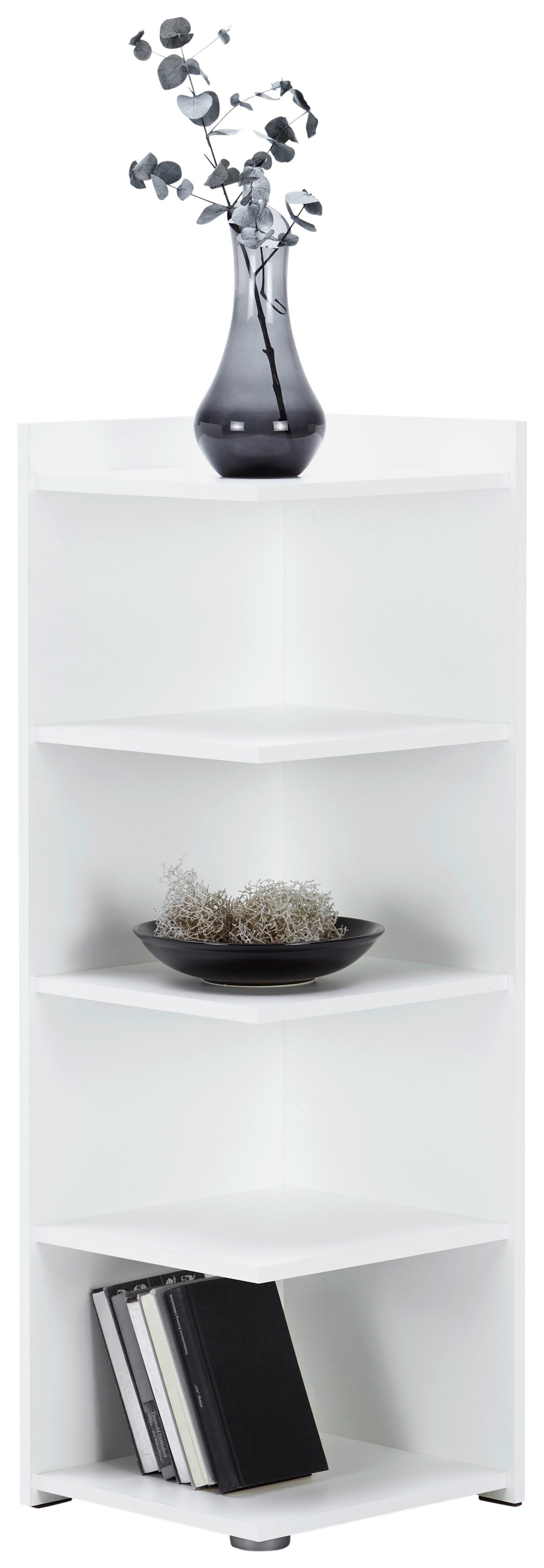 Sarokpolc Mx 184 Kapcsolatfelvétel Möbelix