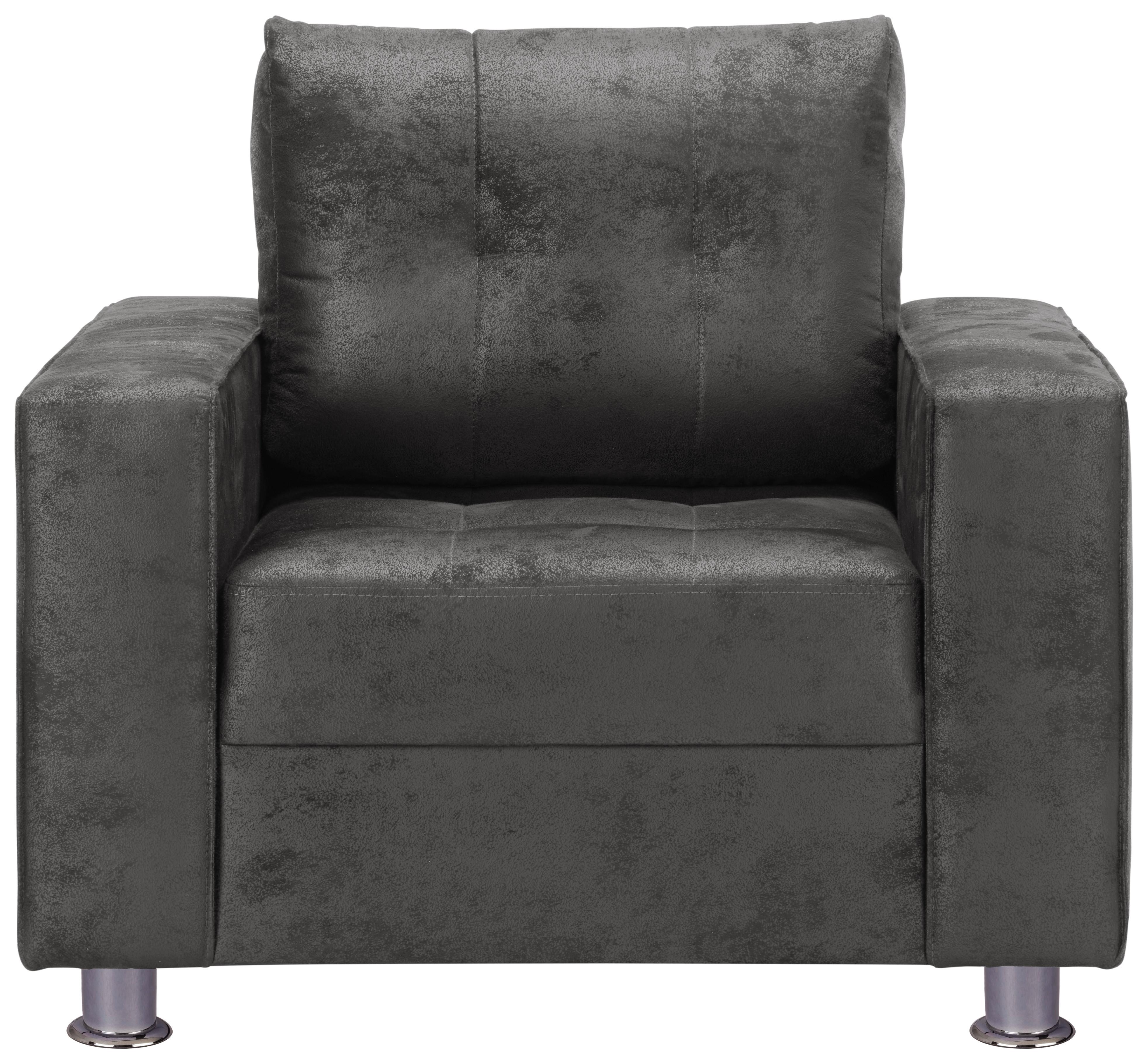 Polstersessel online kaufen | Möbelix.at