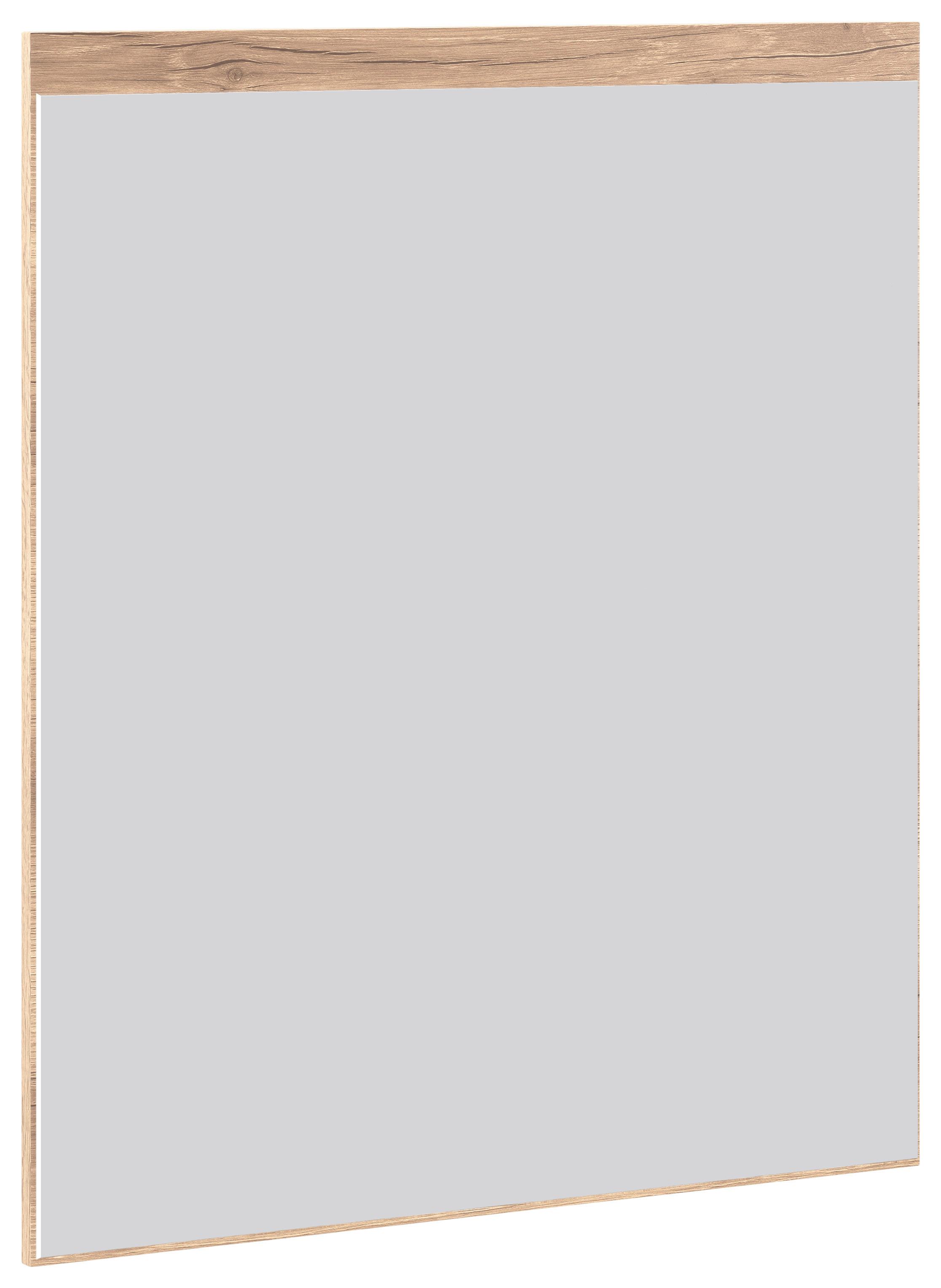 Tükrök online is a Möbelixnél! | Möbelix