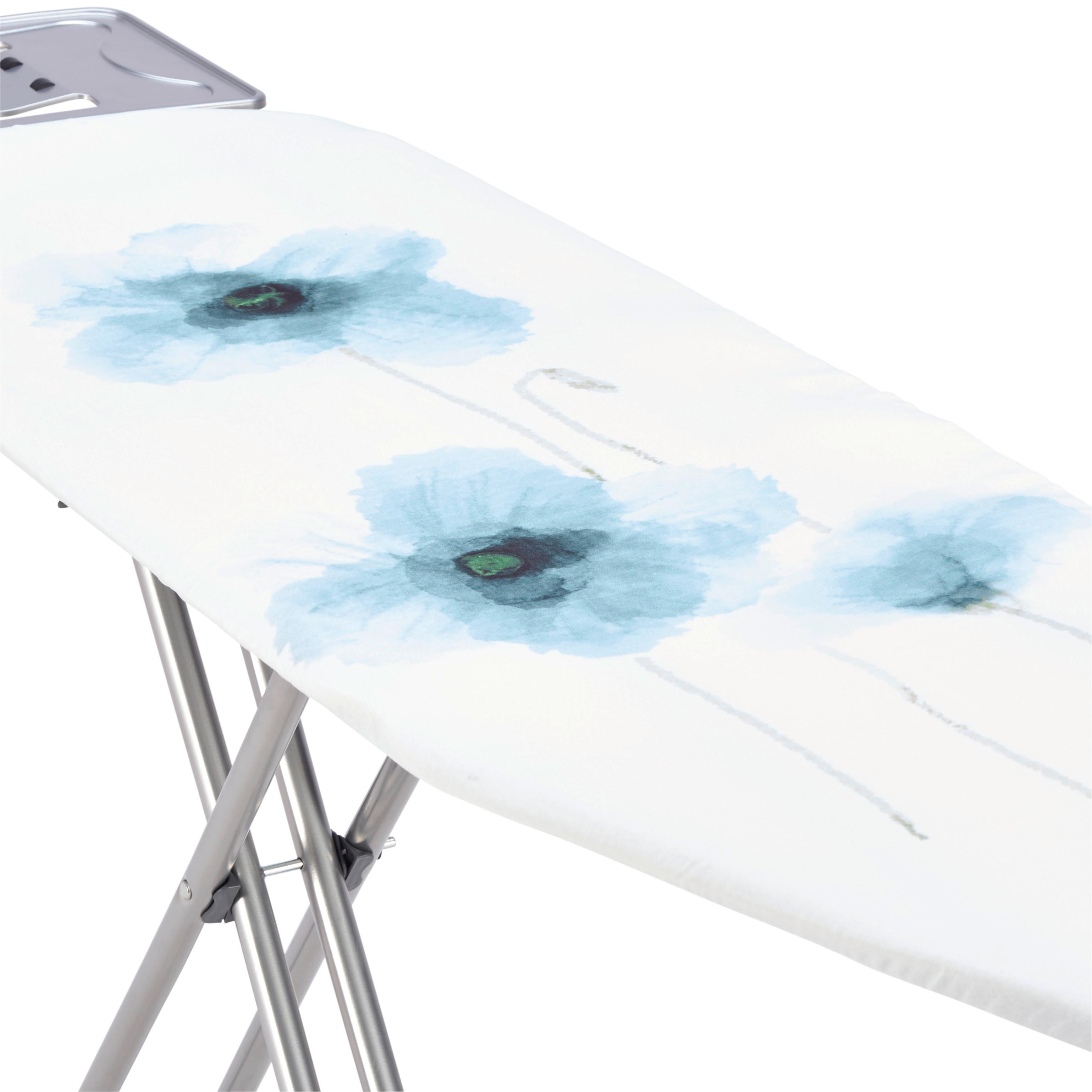 Bügelbrett kaufen » praktisch & höhenverstellbar | Möbelix.at