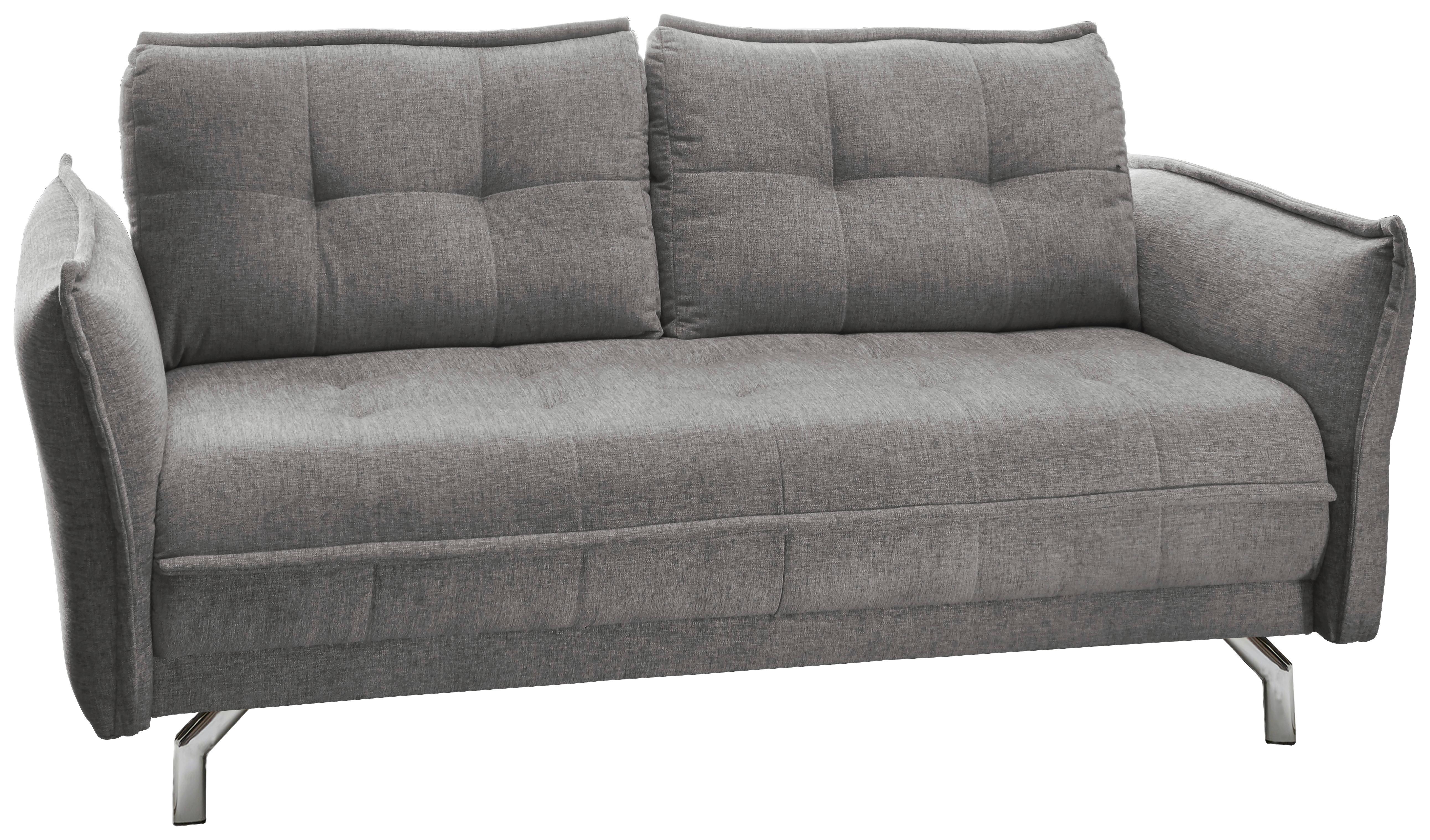 3er Sofas online bestellen | Möbelix.at