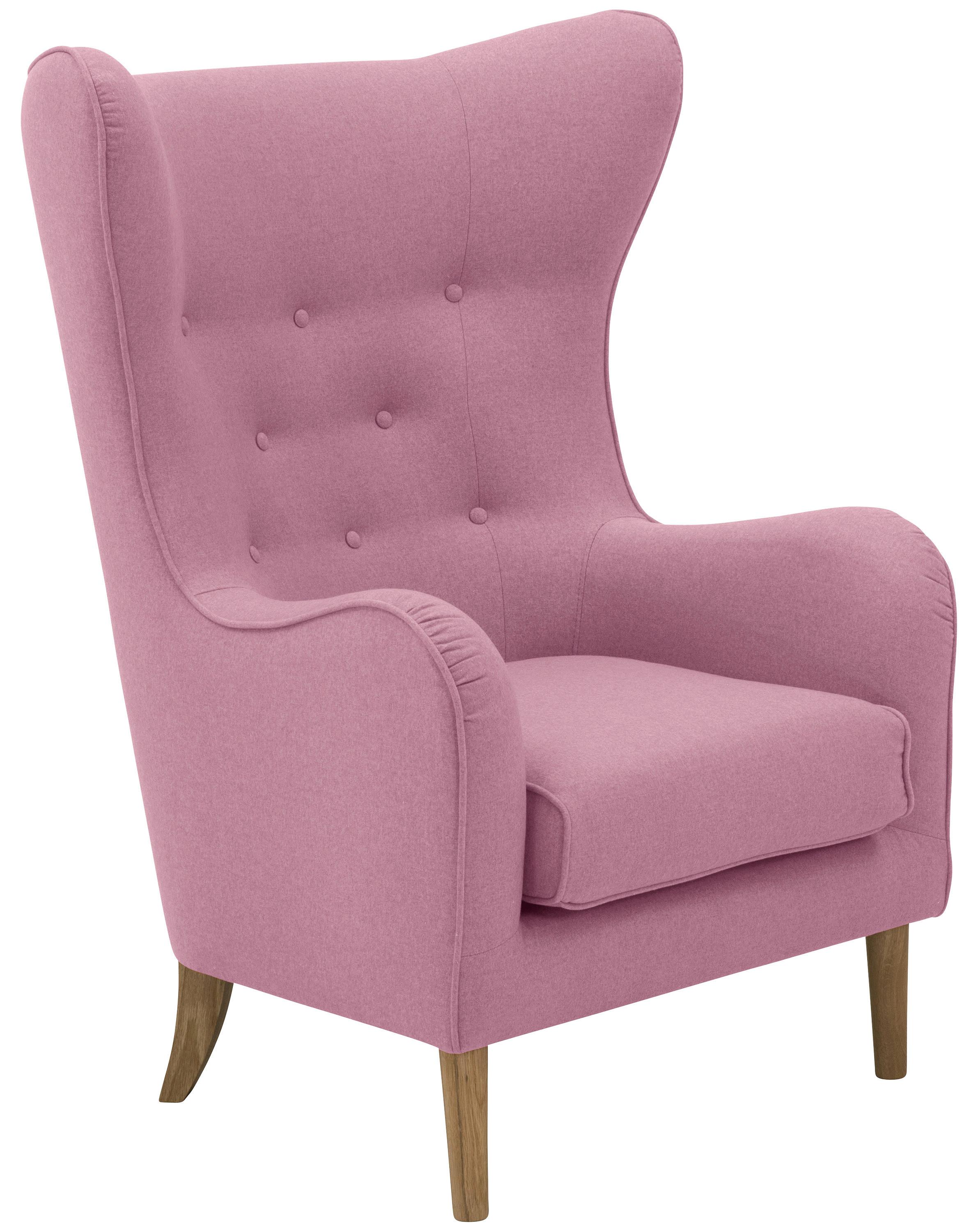 Ohrensessel ERTAN » Angebote entdecken