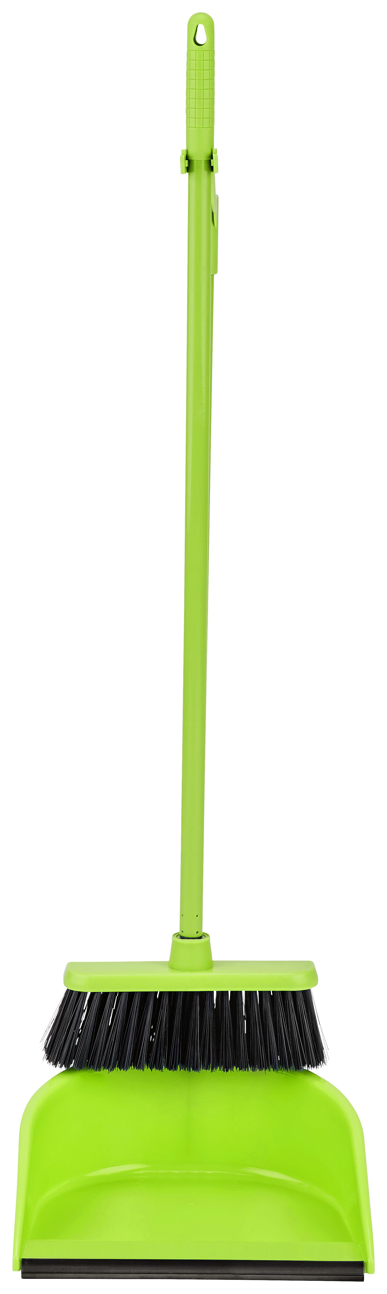 Seprűk, kefék széles választékban | Möbelix