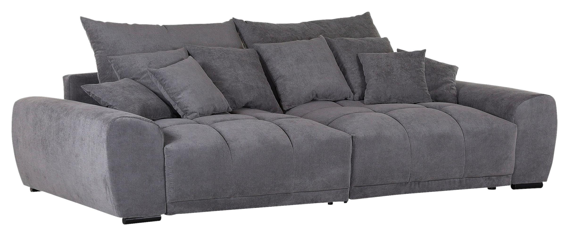 Dreisitzer-Sofa Cunelli Angebote entdecken