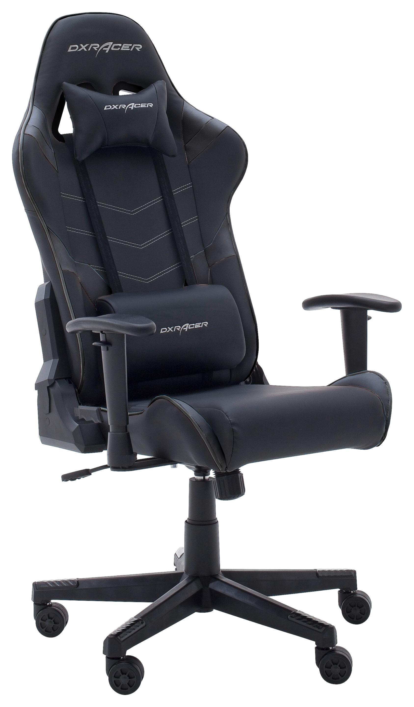 Stoličky k písaciemu stolu | Möbelix