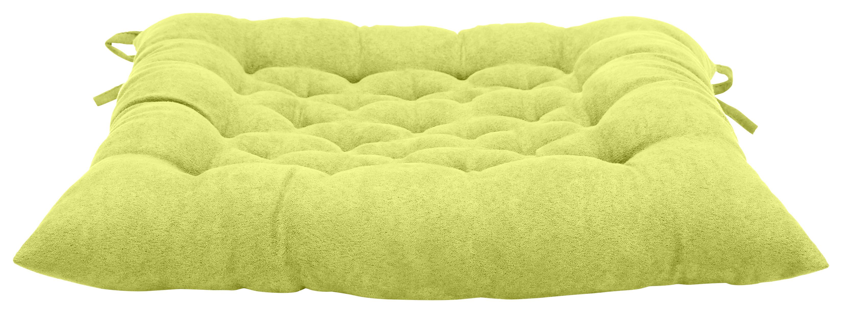 Sitzkissen & Sitzpolster kaufen » bequemer sitzen | Möbelix.at