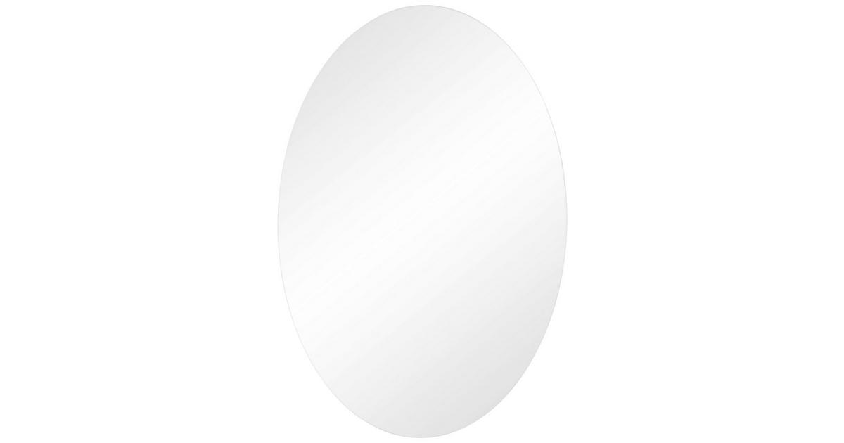 Fali Tükör Kastor Möbelix