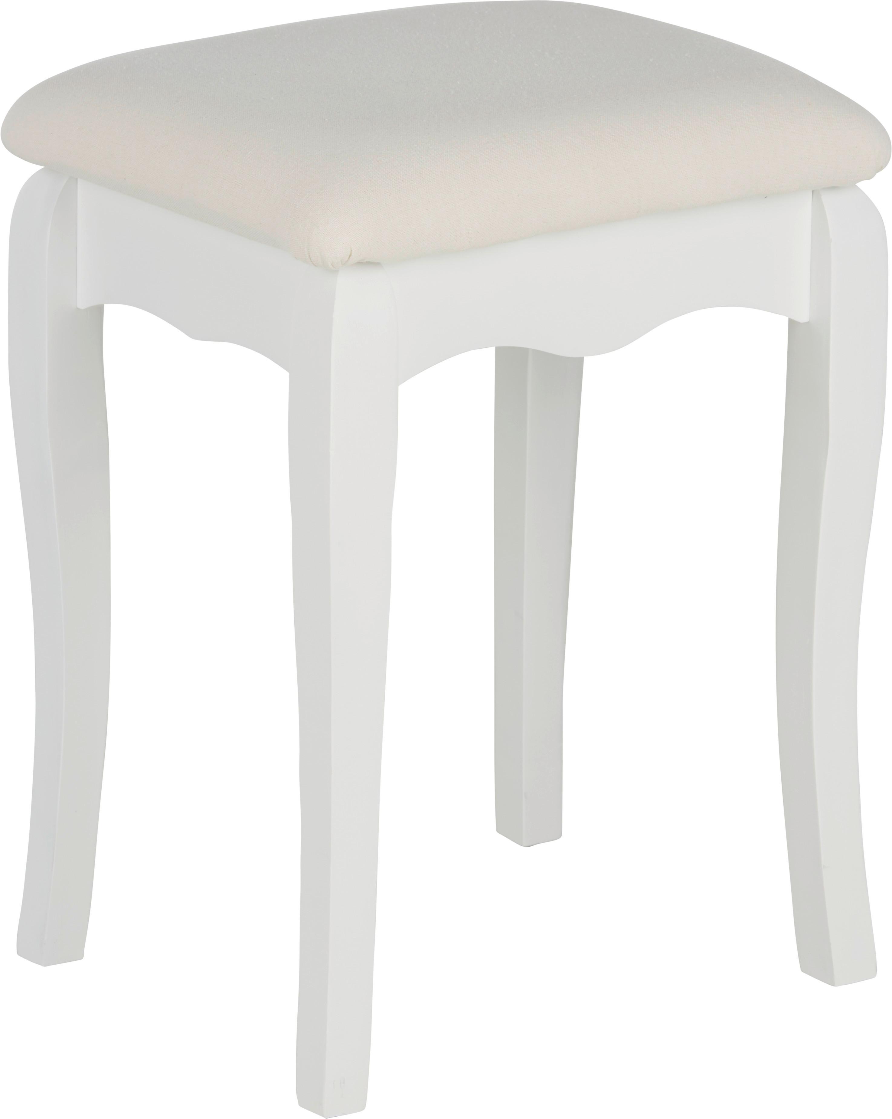 Taburety a podnožky | Möbelix