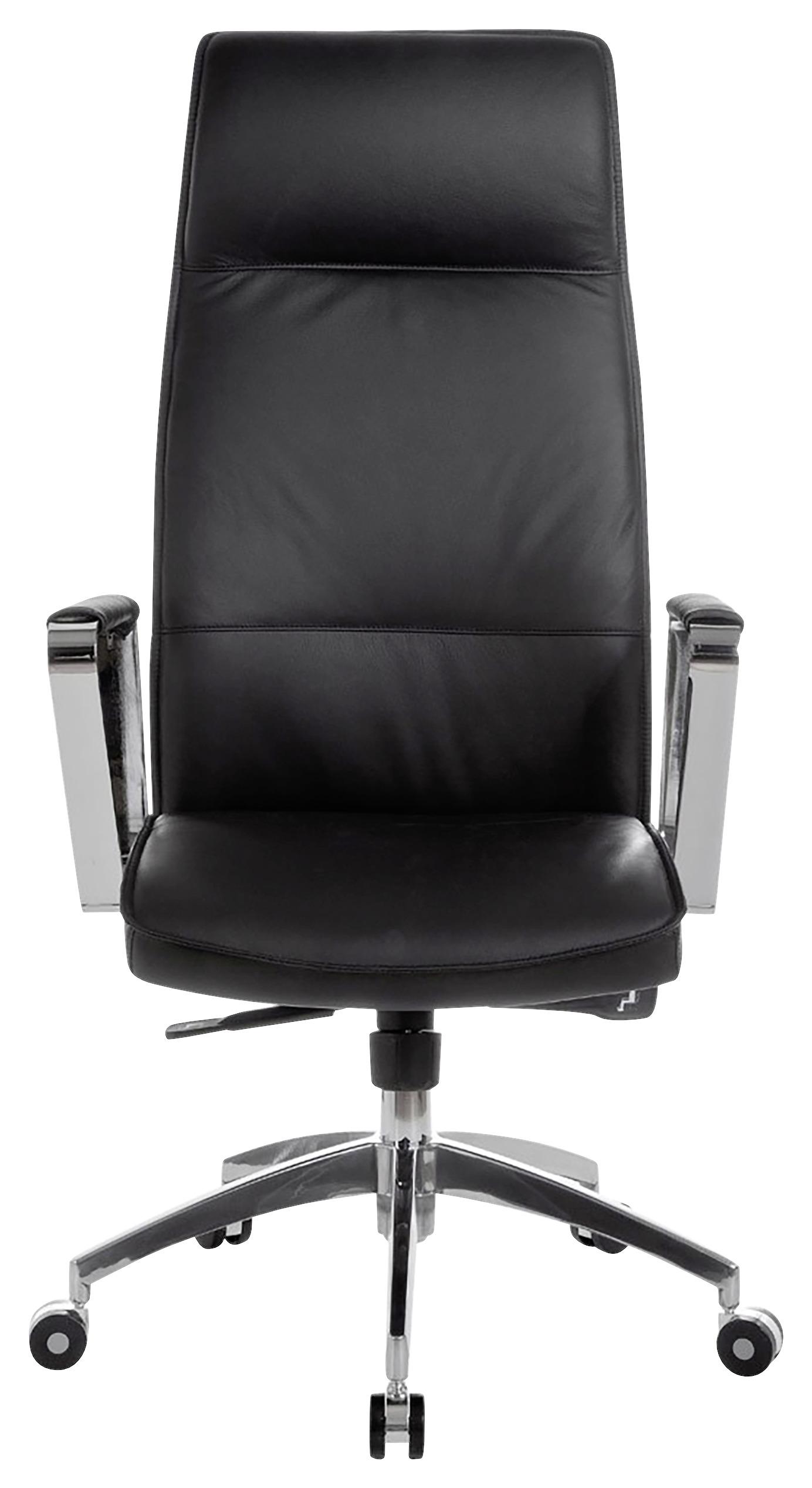 Chefsessel » Top-Angebote online entdecken | Möbelix.at