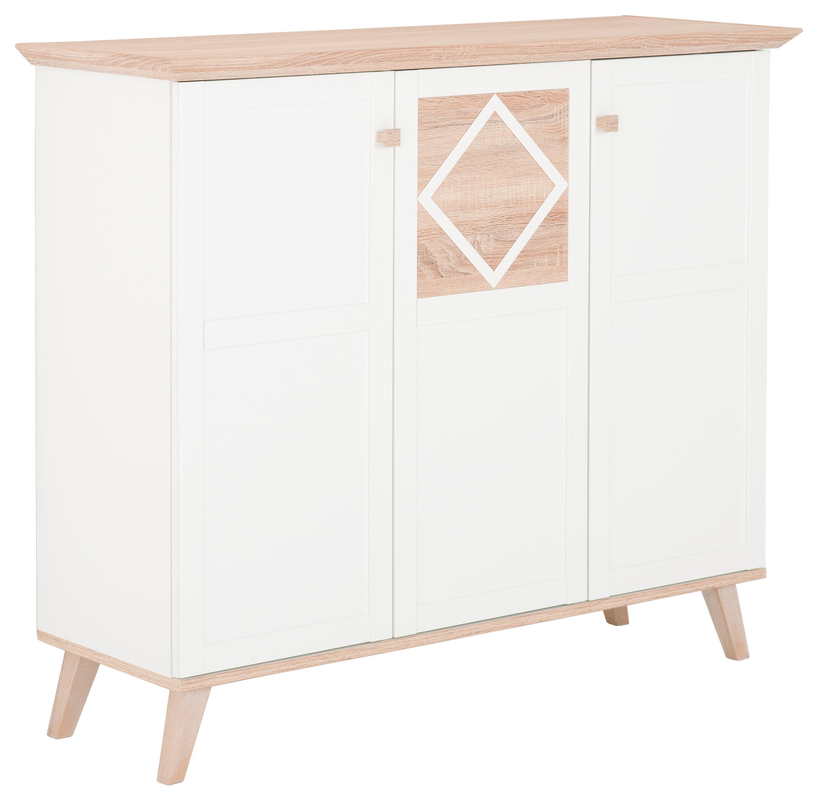 Highboards günstig online bestellen | Möbelix.at