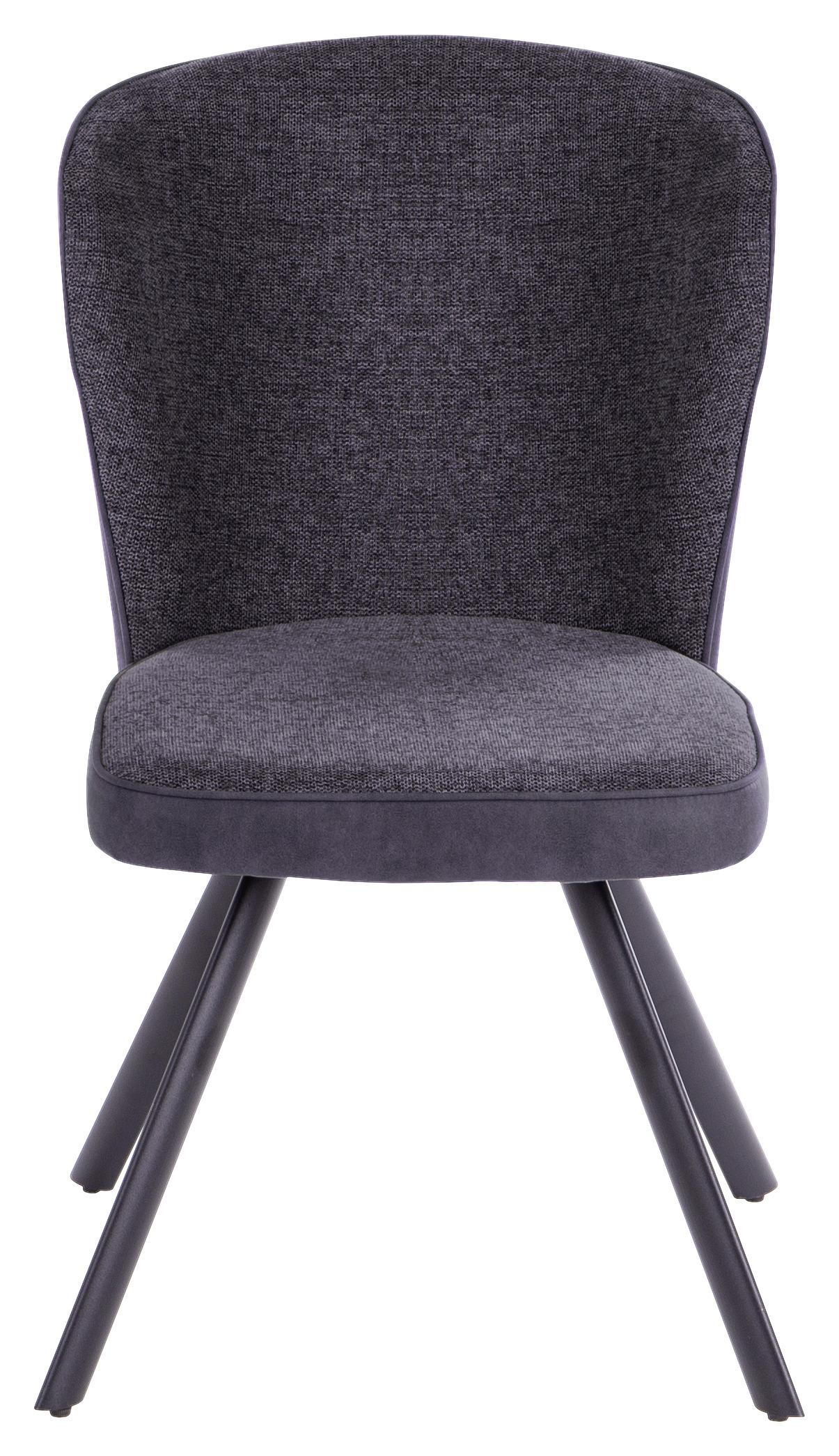 Möbelix, Kost' fast nix Ihr Möbeldiskonter in Österreich Möbelix