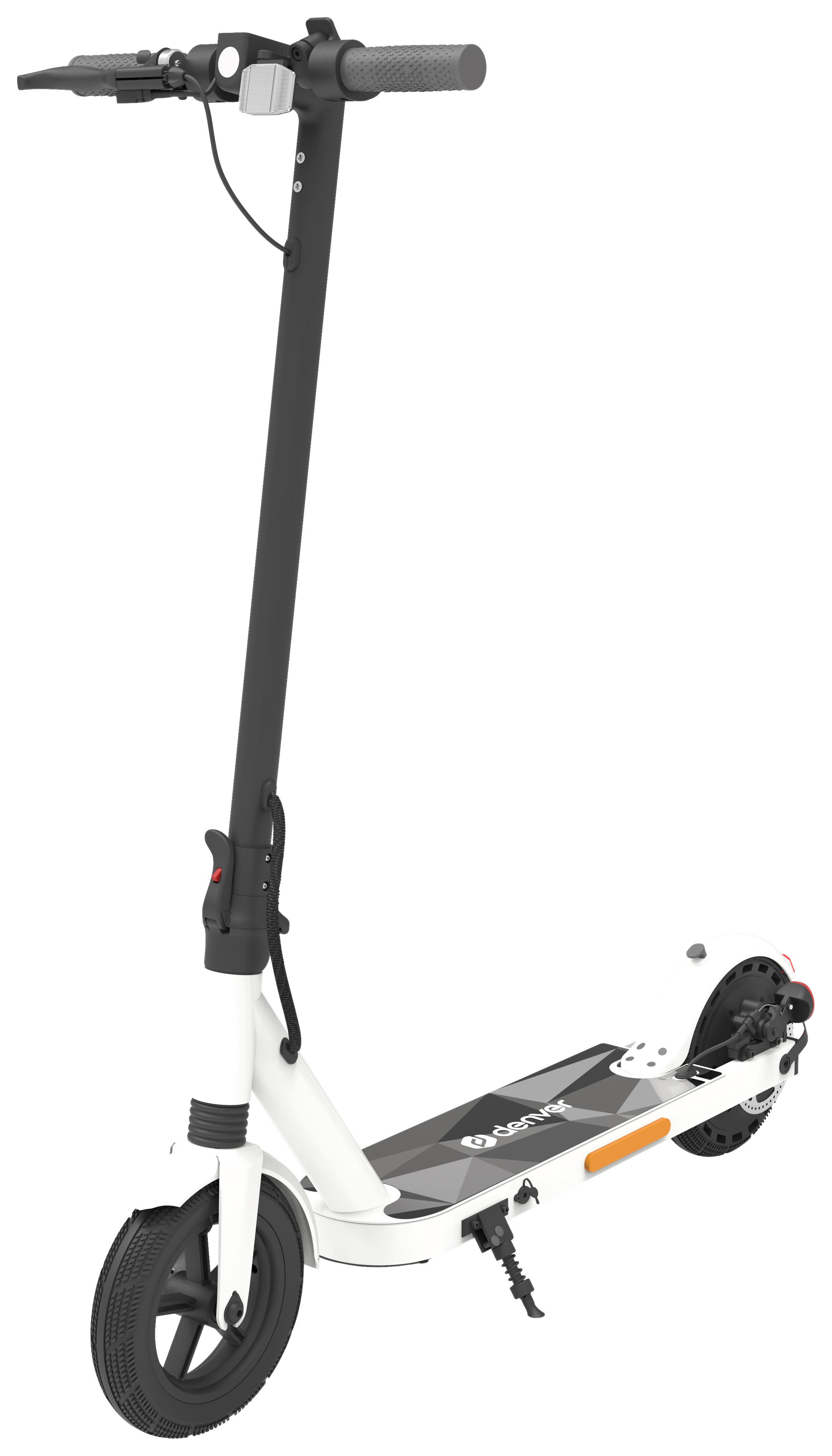 E-Scooter online kaufen | Möbelix.at | Möbelix.at