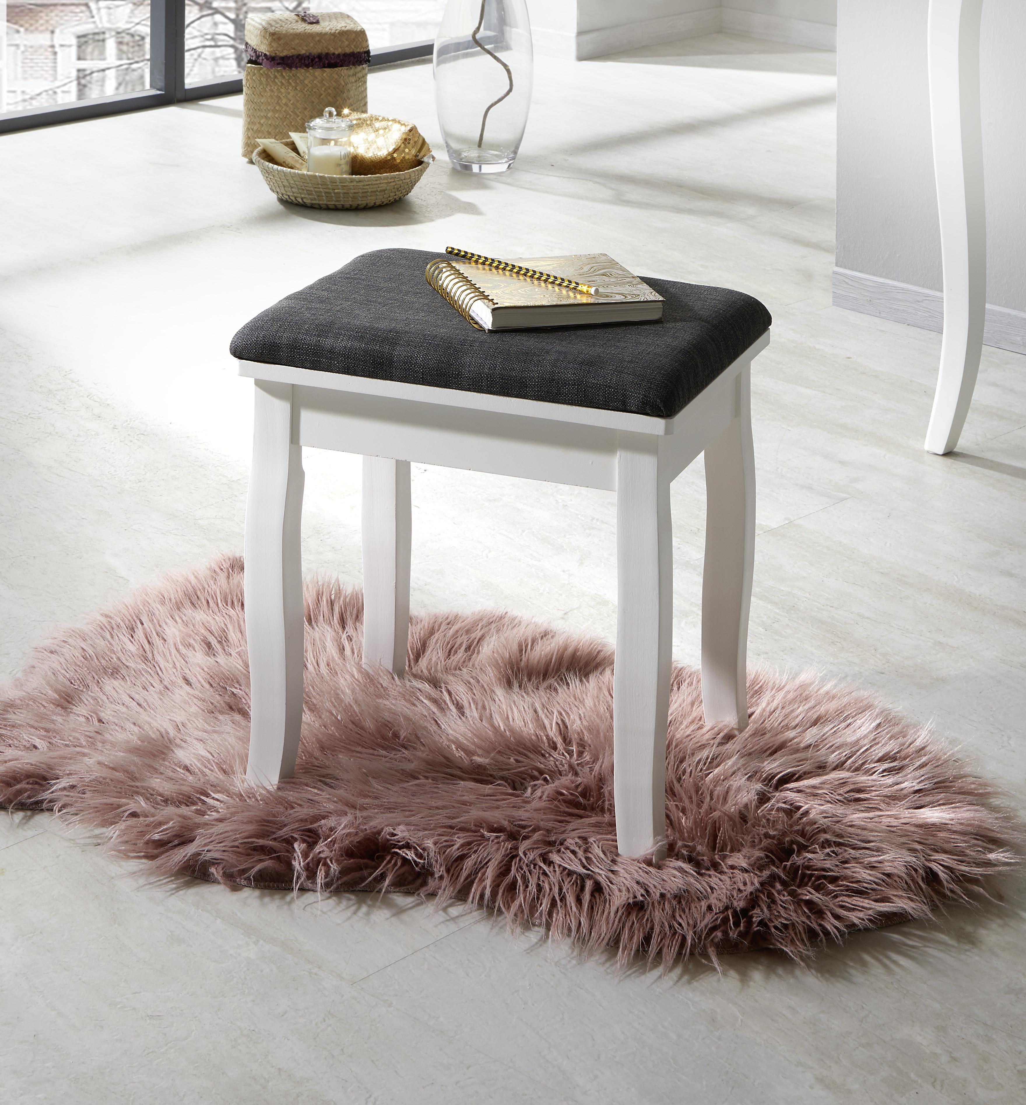 Hocker » Sitzhocker günstig online kaufen | Möbelix.at