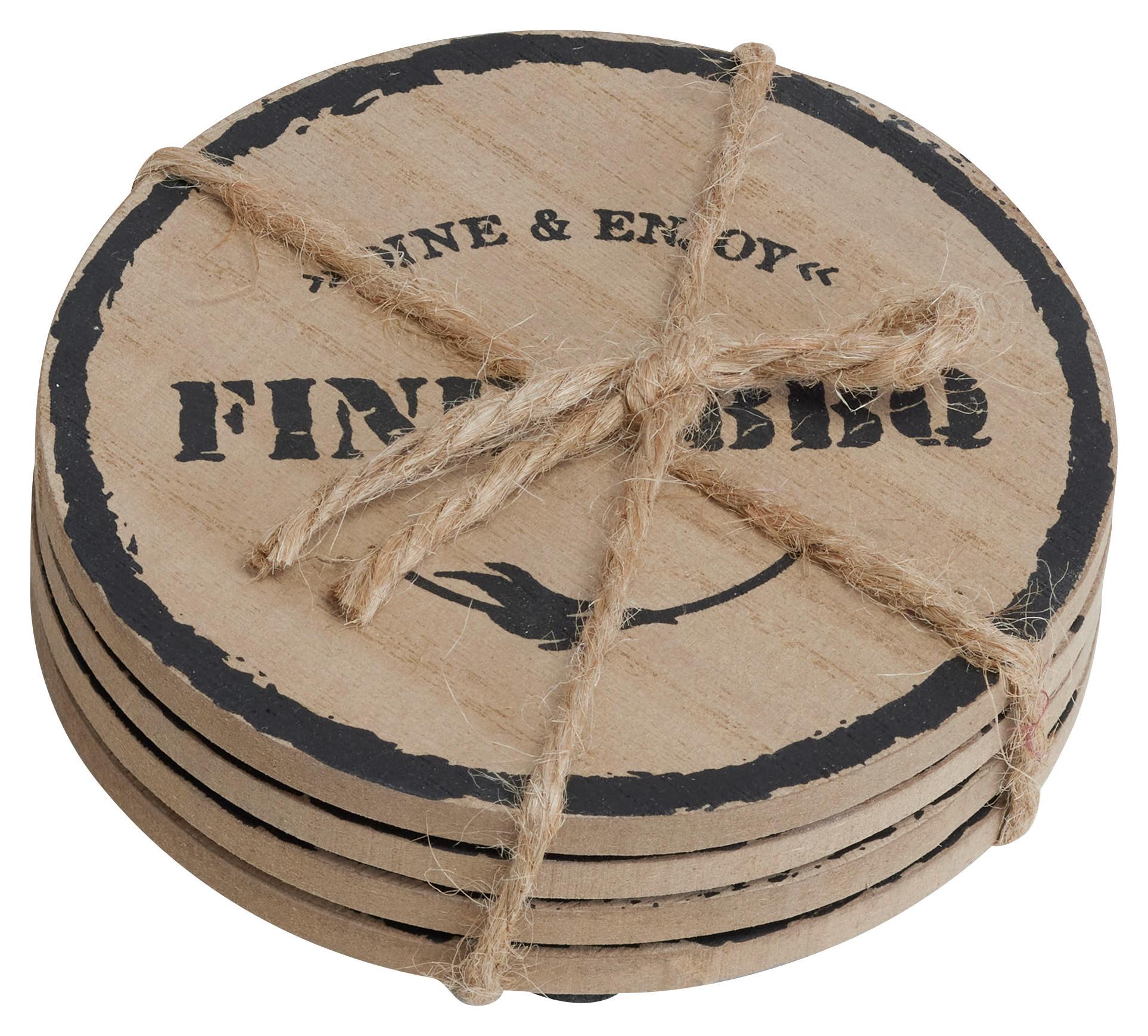 Podtácky | Möbelix