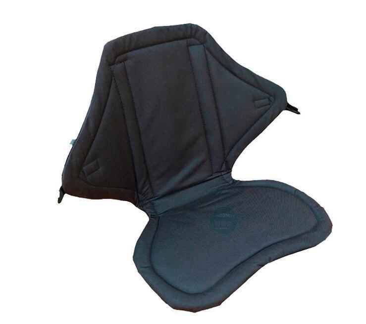 Stand Up Paddles online kaufen | Möbelix.at