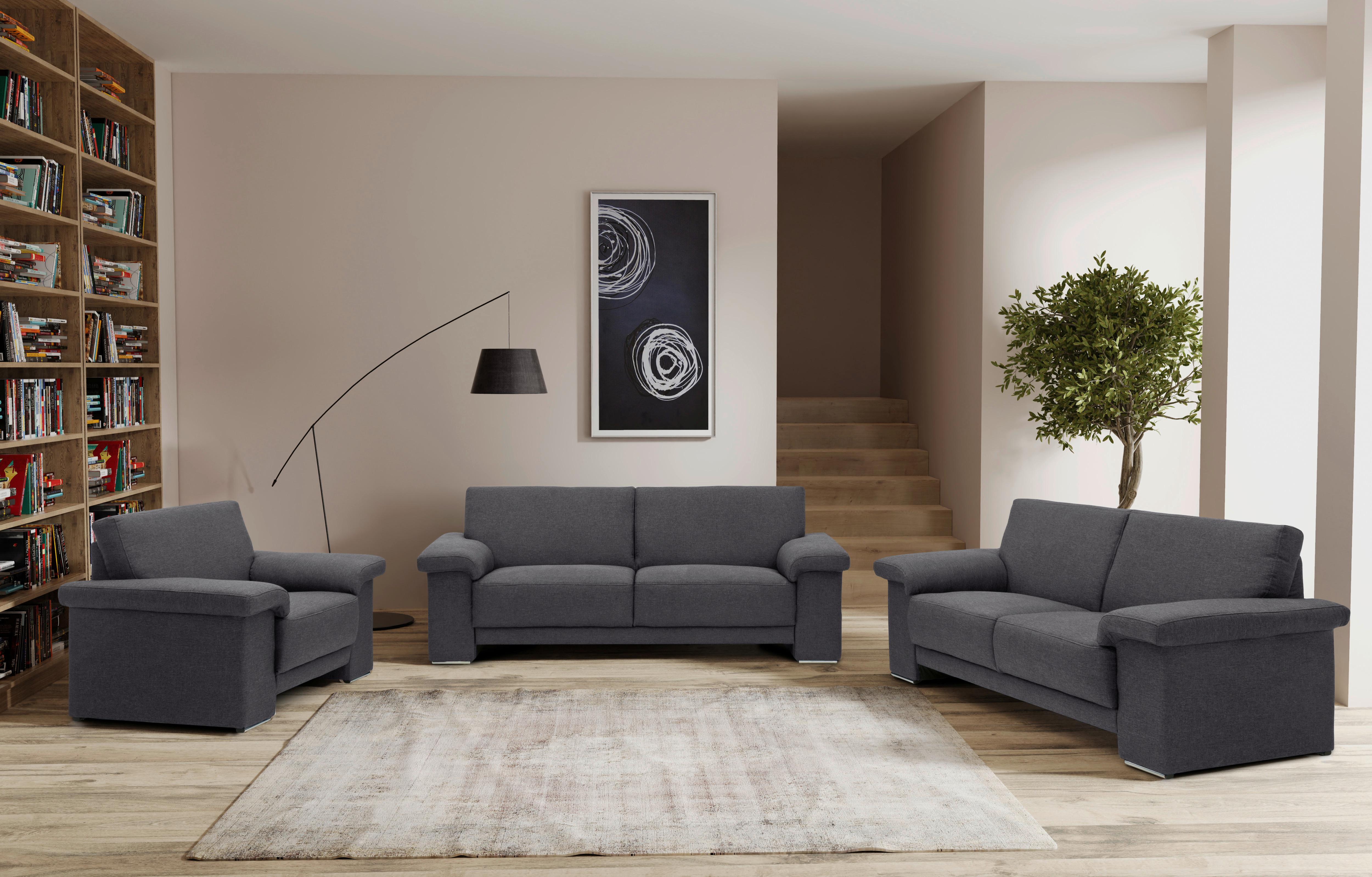 2er Sofas kaufen » für gemütliche Stunden | Möbelix.at