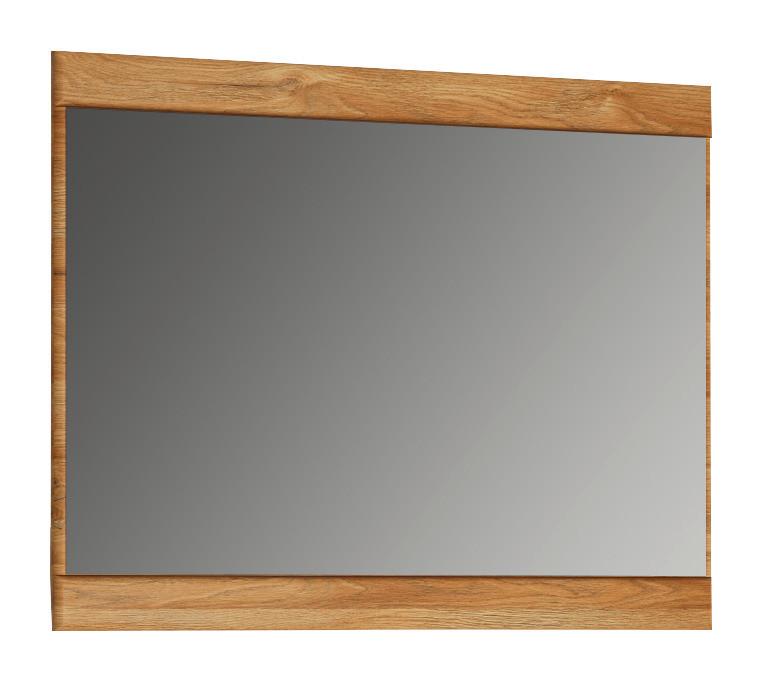 Tükrök online is a Möbelixnél! | Möbelix