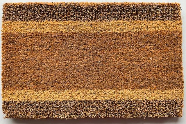Rohožky pred dvere a do predsiene | Möbelix