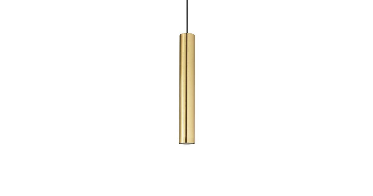 LED-HÄNGELEUCHTE Ottone Messingfarben D: 6 cm online kaufen Möbelix