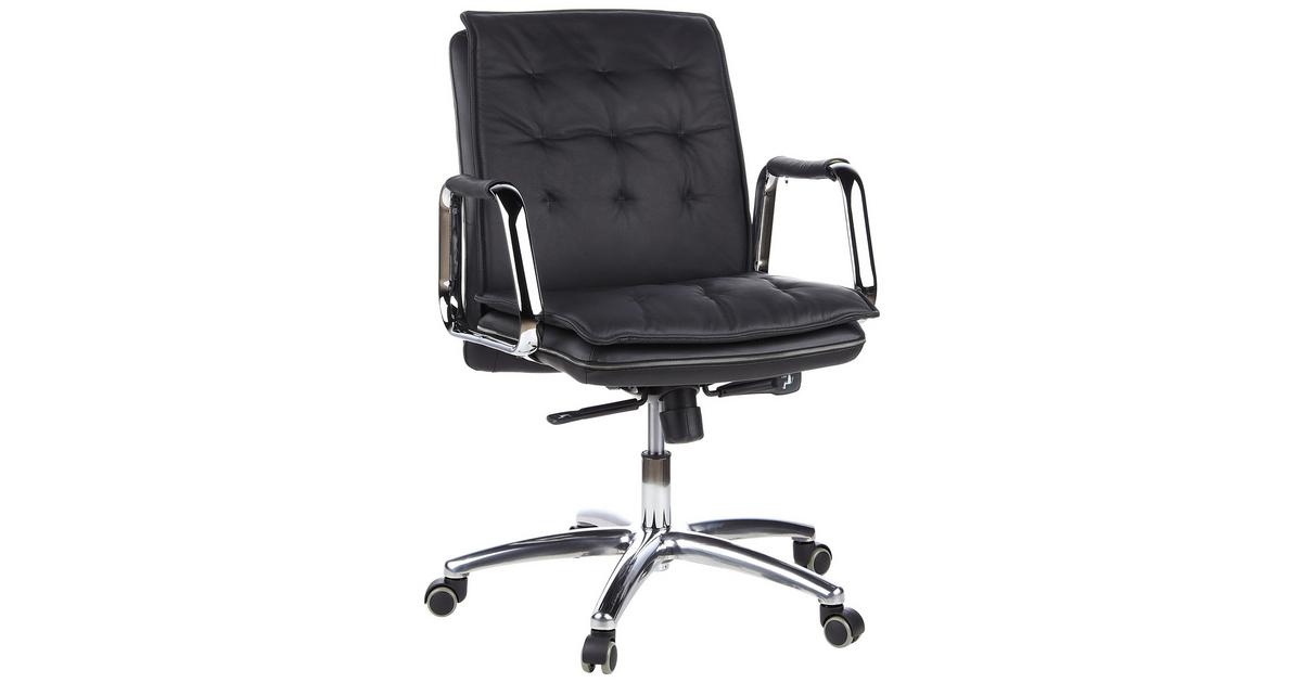 Chefsessel Villa 10 » günstig online kaufen