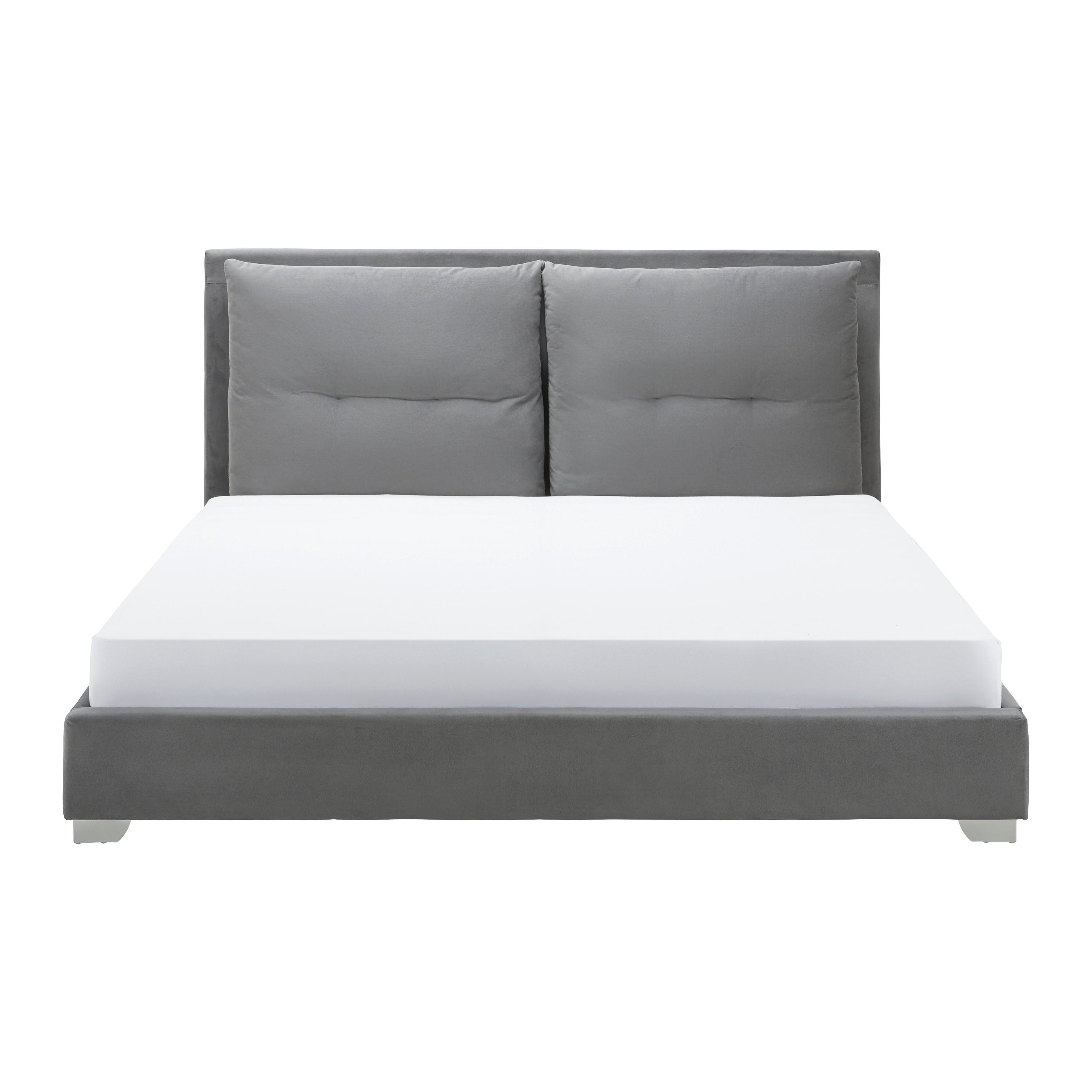 Nízké postele | Möbelix