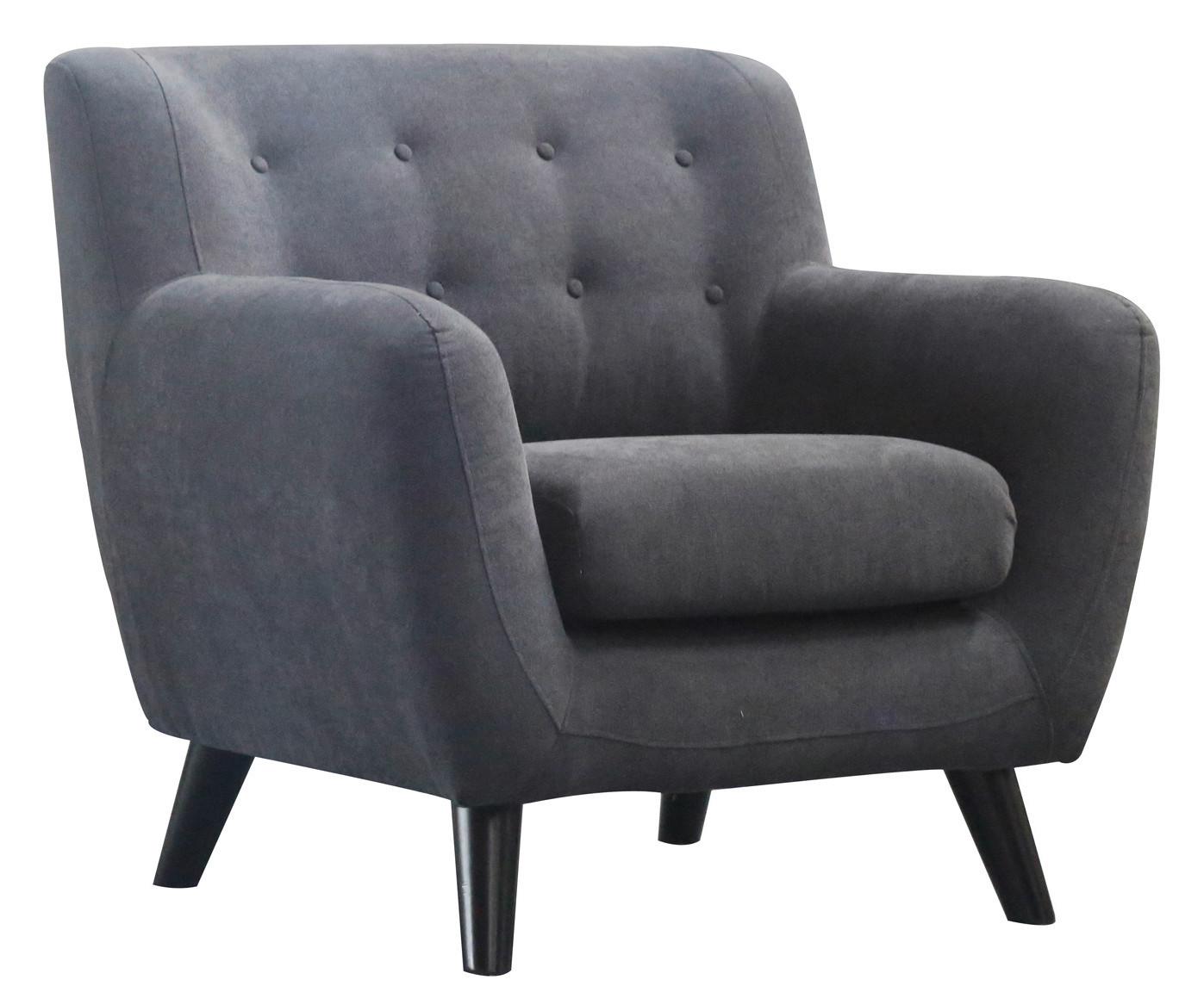 Polstersessel günstig online kaufen » Top-Auswahl | Möbelix.at